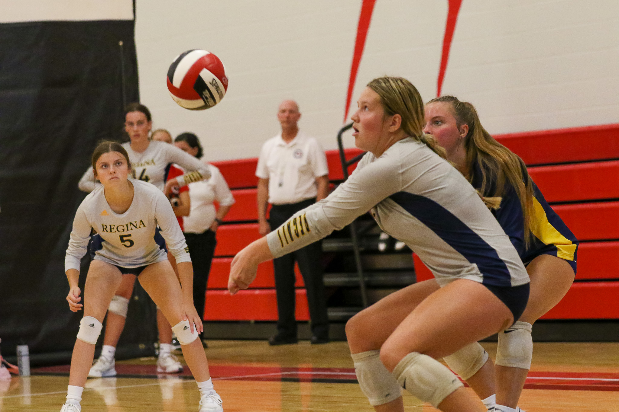 Postseason Names to Know in '26 Class | Prep Dig