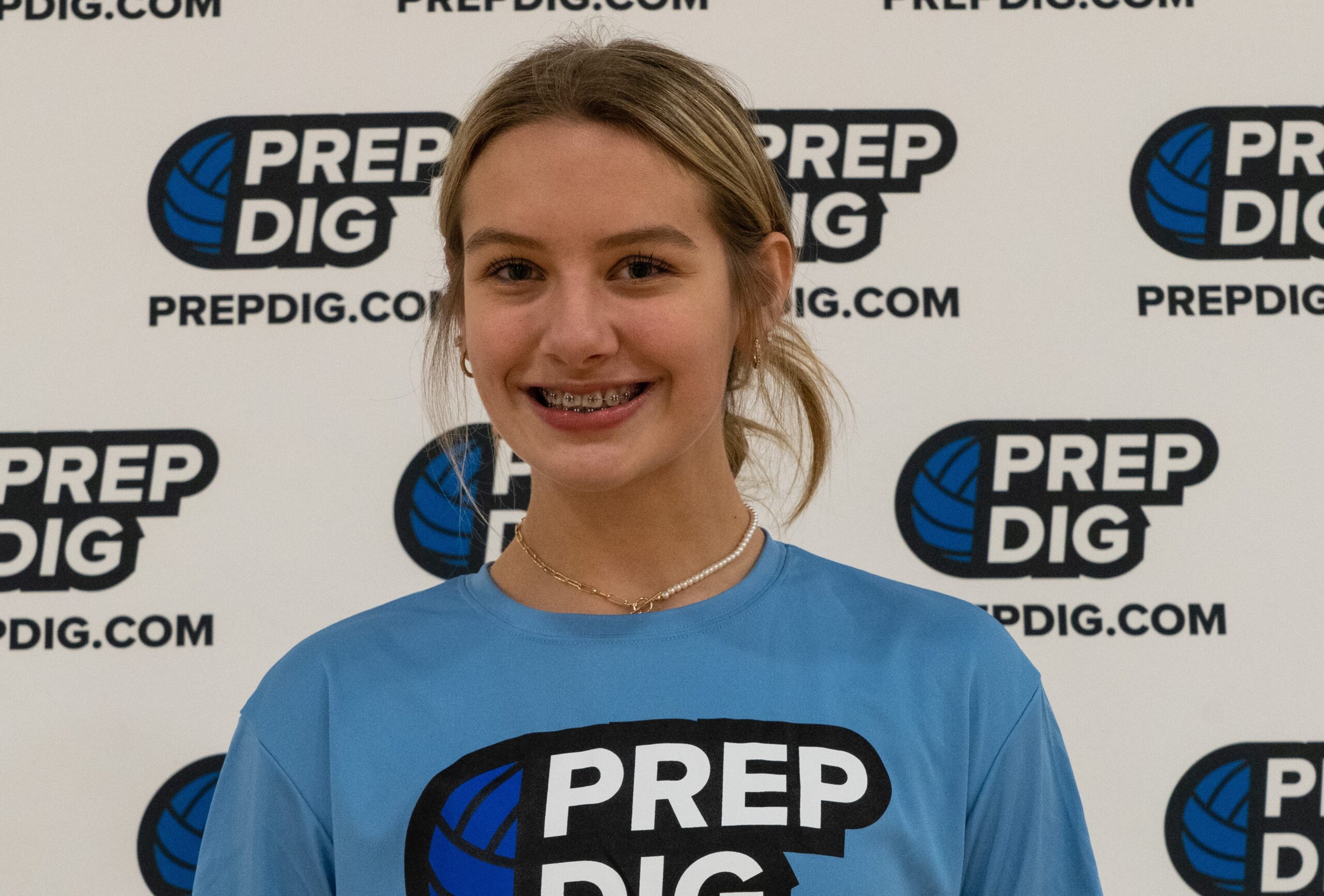 11 Players To Know Heading Into The Queens of the Quads | Prep Dig