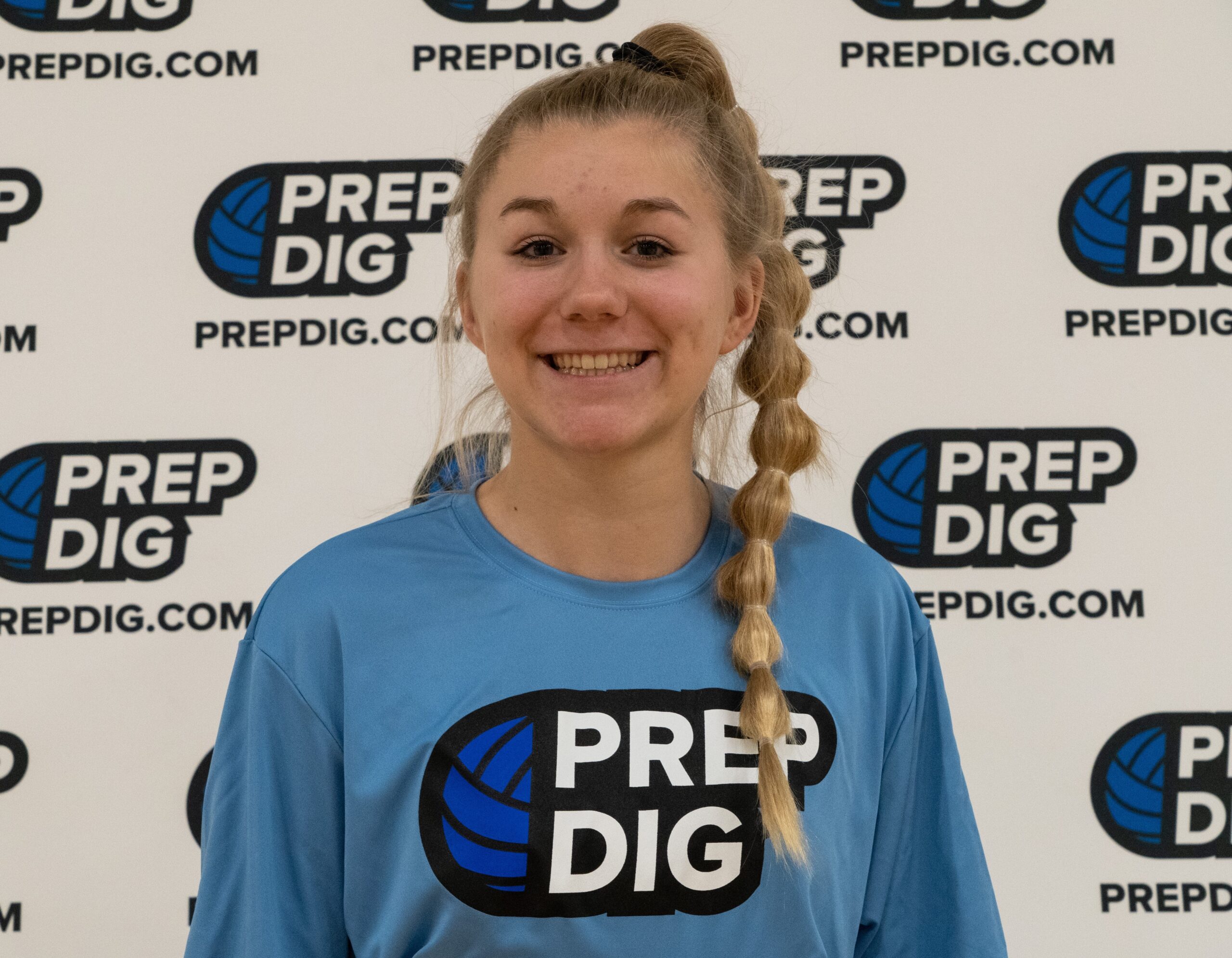 USA Jr Nationals Pre-Tourney Showcase Players to Watch Vol 9 | Prep Dig