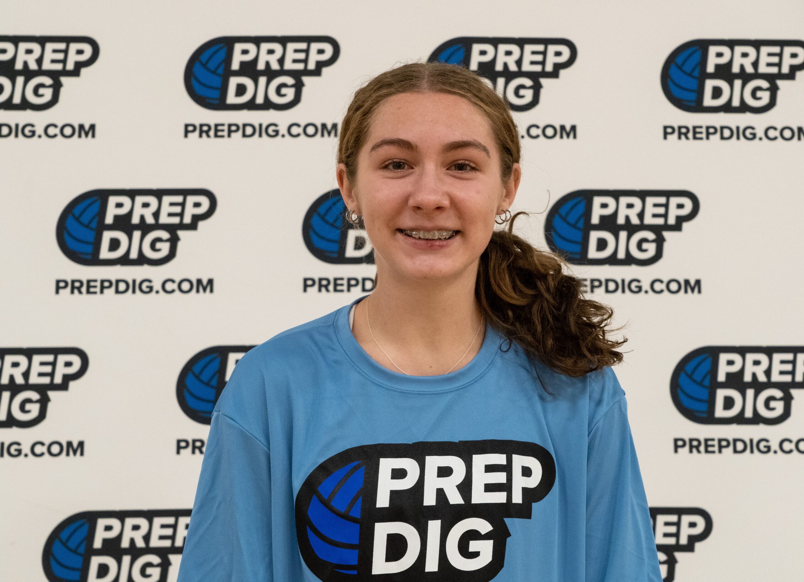 Lucy Tapp, Oak Creek | Prep Dig