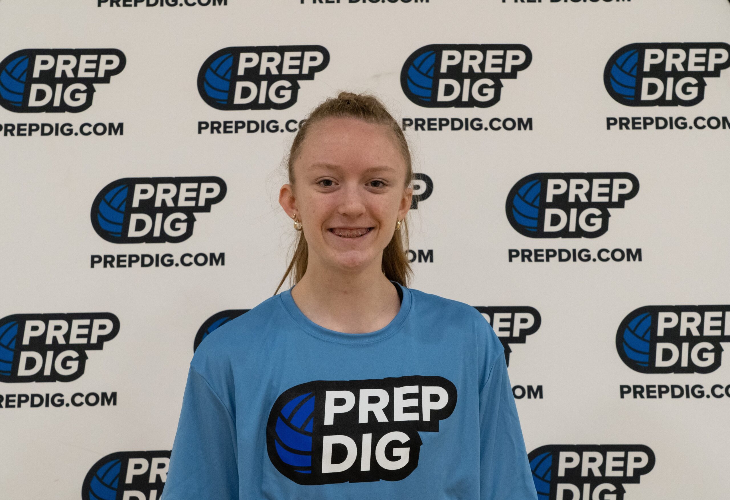 Sylvia Wargolet, | Prep Dig