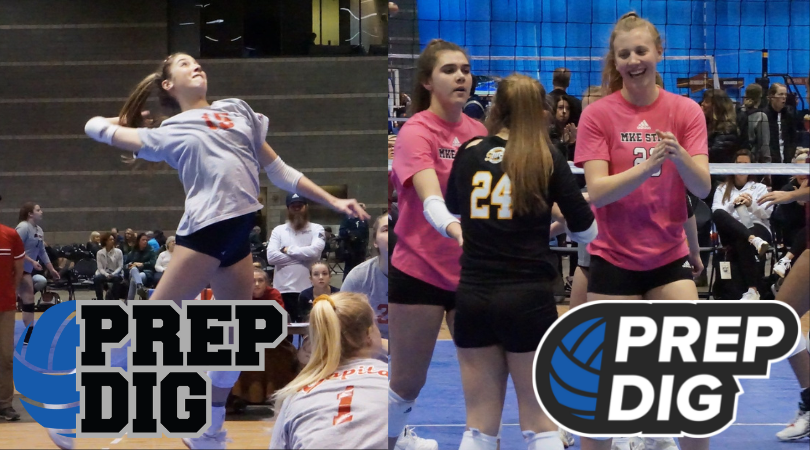 Prep Dig Wisconsin Celebrates 5 Years - A Quick Reflection | Prep Dig