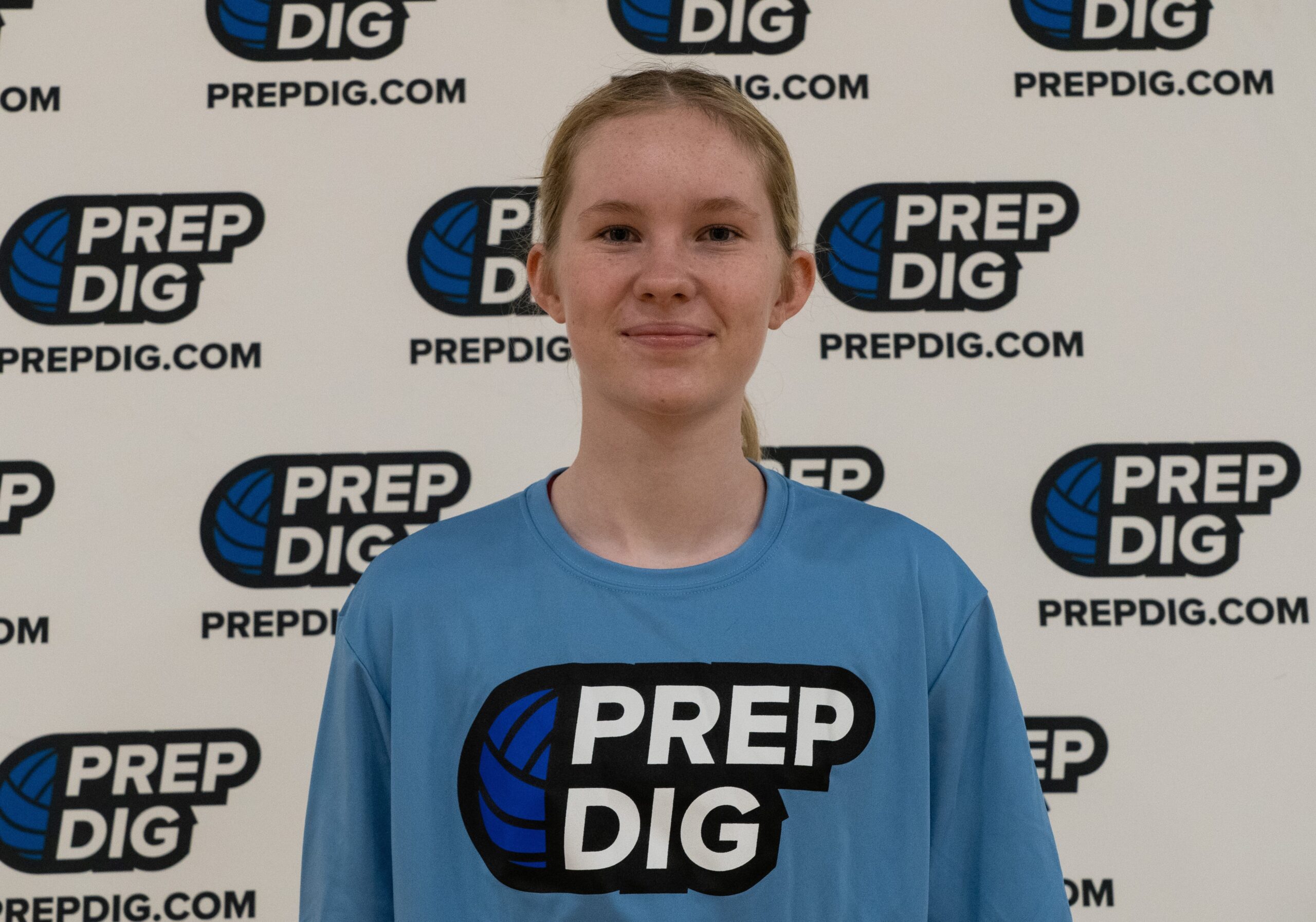 MEQ Recruiting Notebook: Live Eye 17 USA Division | Prep Dig