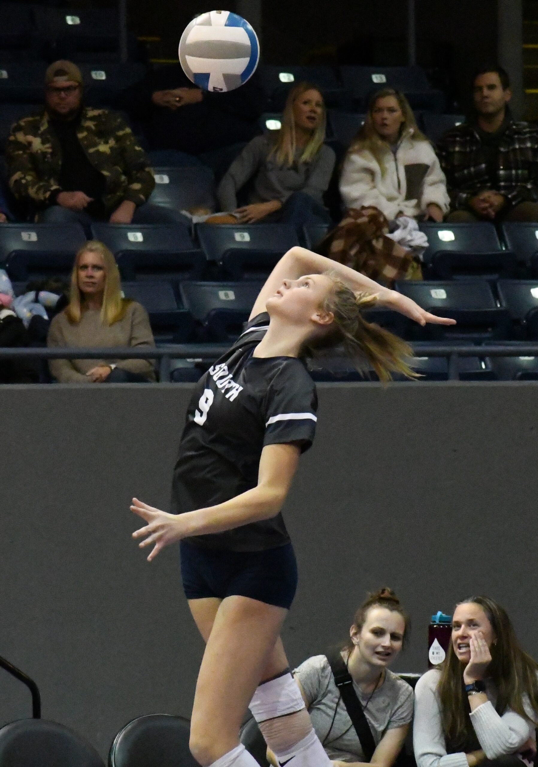 2026 Watch List A-To-Z Guide: Part 1 | Prep Dig