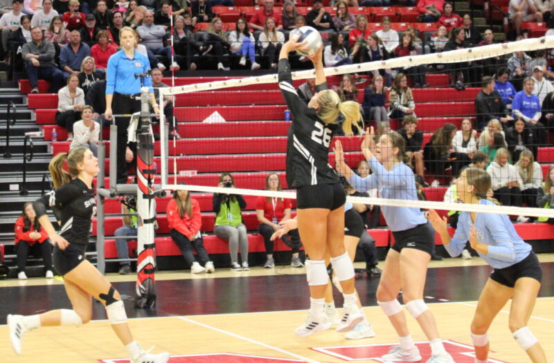 2022 NSAA State Championship Finals Recap | Prep Dig