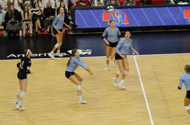 Nebraska 2023 Rankings Update: New Additions (Part 2) | Prep Dig