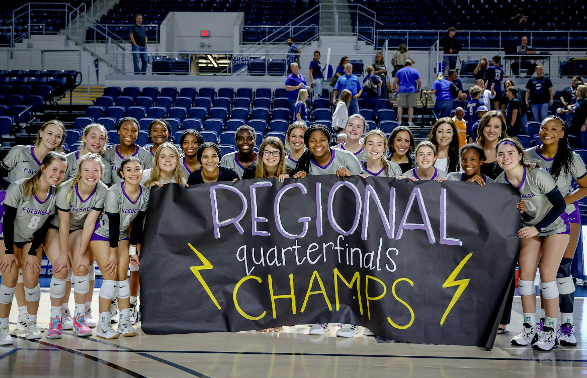 Regional Tournament: Questions and Answers | Prep Dig