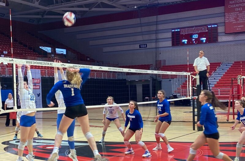 Class 2 Top Performers | Prep Dig