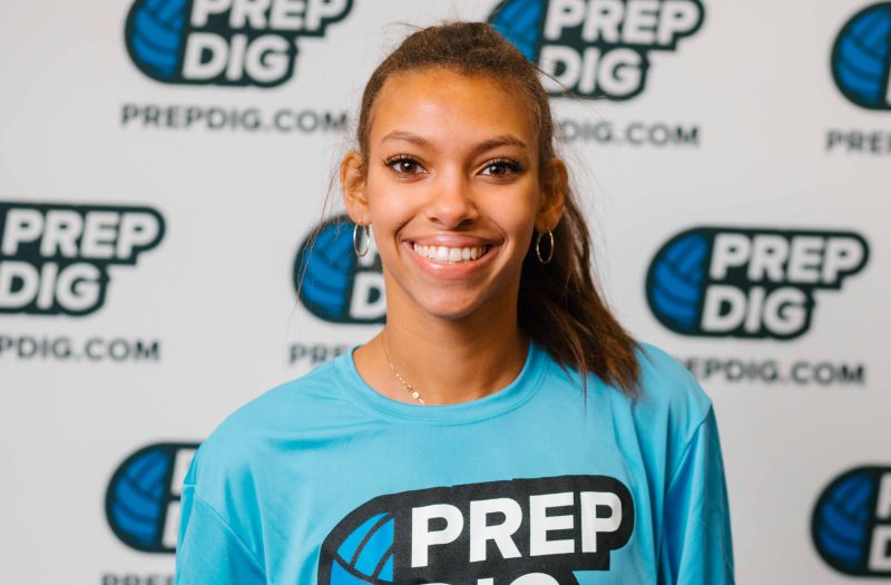 3A Regional Preview: Bottom Half | Prep Dig