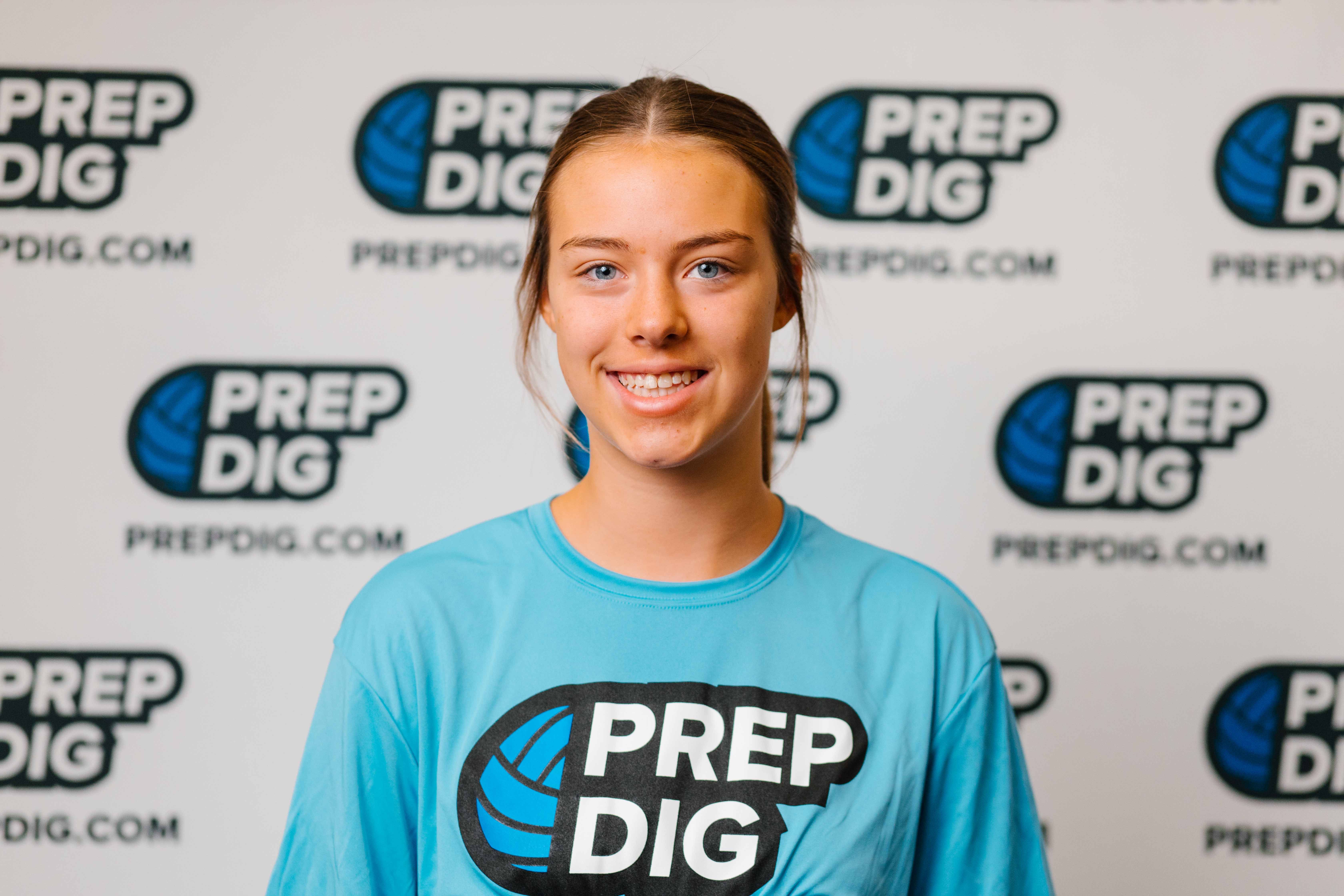 Hoosier Bid Regionals: 17s Players We're Watching, Part 2 | Prep Dig