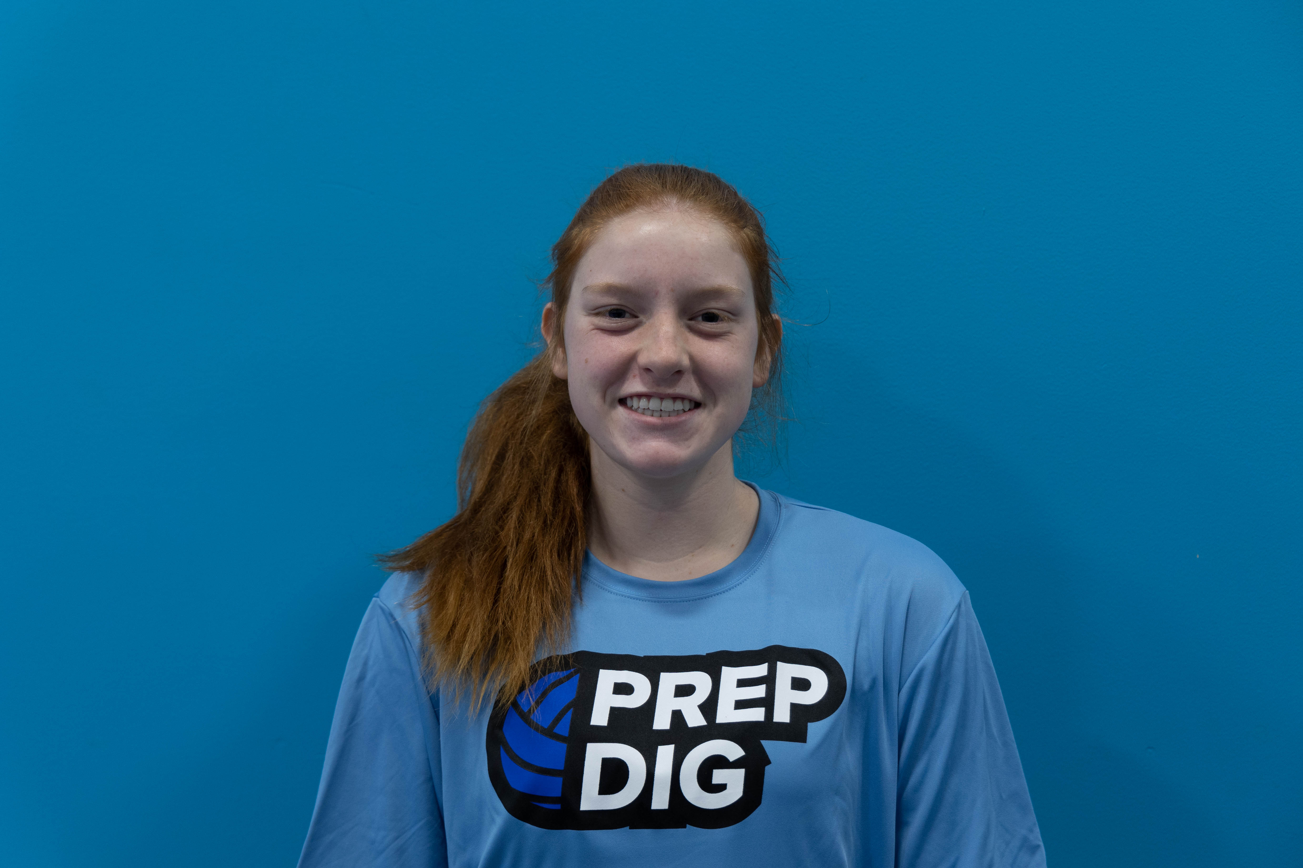 2026 Rankings: Top Liberos | Prep Dig