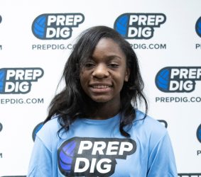 Hot Hitters at the Dallas Stock Up Showcase | Prep Dig