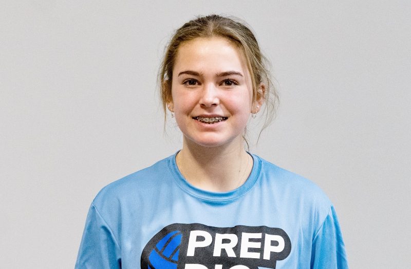 Five 2026 Prospects with Stock Rising Efforts | Prep Dig