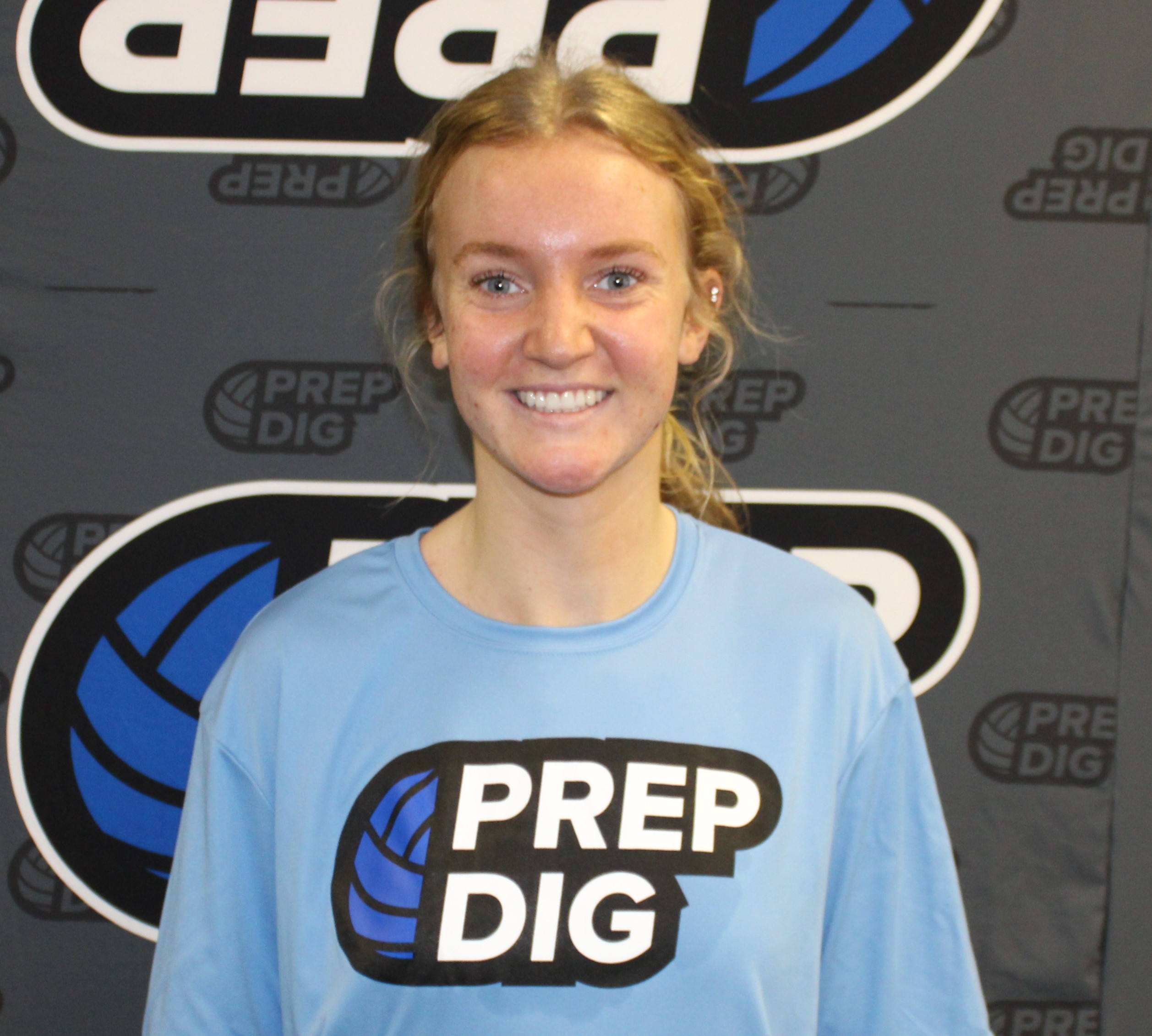 Class 4 Districts 5 and 6 Previews | Prep Dig