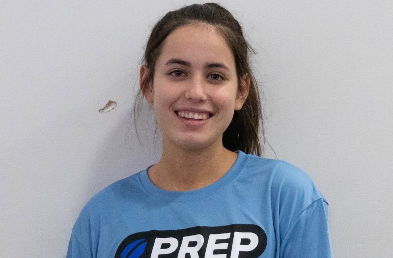 MEQ Preview: Ohio Prospects in 16-18 Open Divisions | Prep Dig