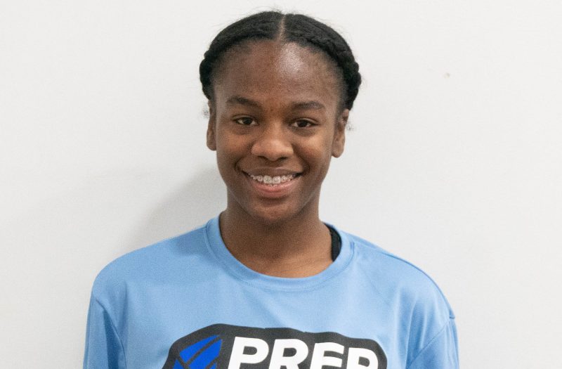 H.S. Preview: Five Greater Cleveland Conference Athletes | Prep Dig