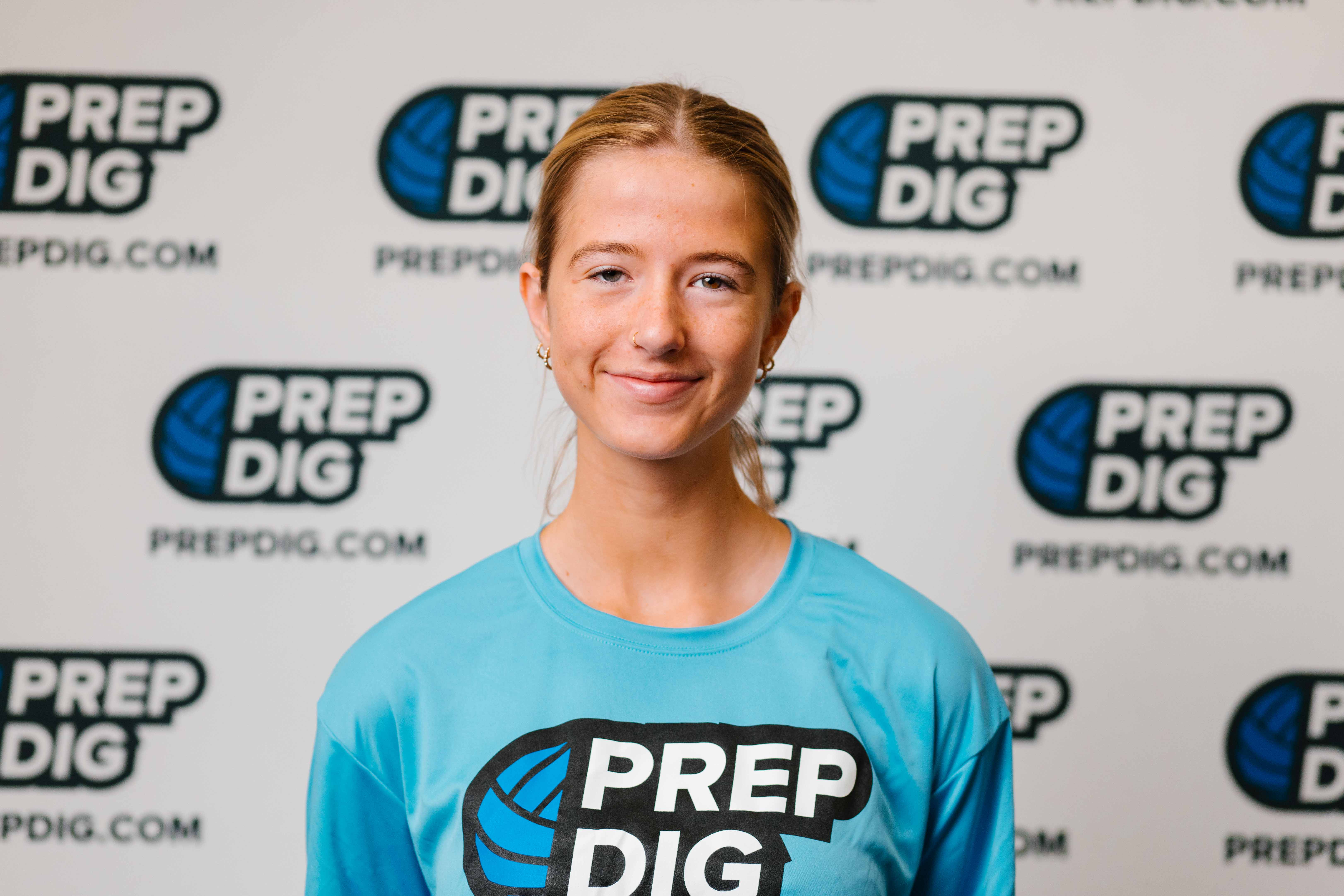 Indy Cup Preview: 17 Open Division | Prep Dig