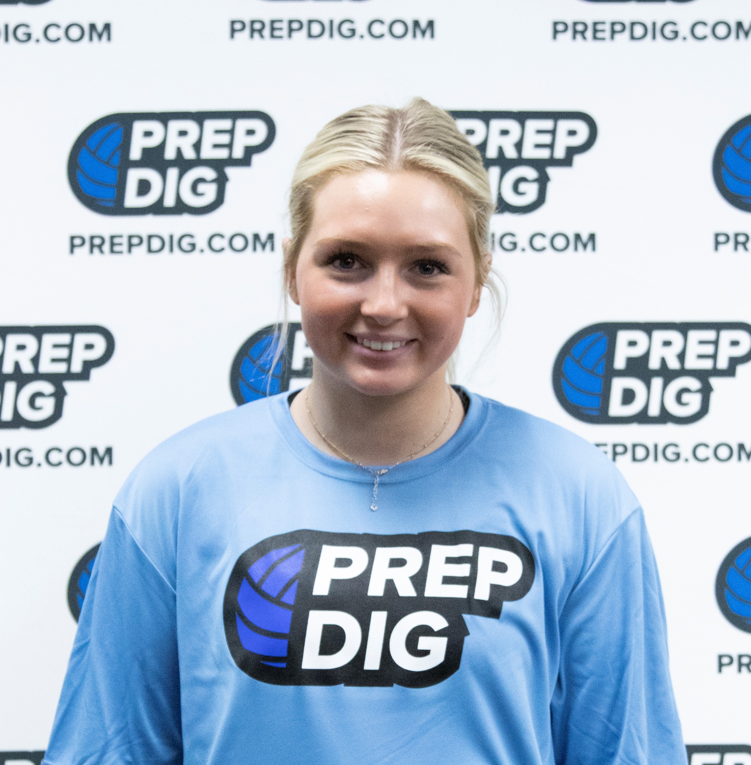 Texas HS Match to Watch: Byron Nelson vs. Southlake Carroll | Prep Dig