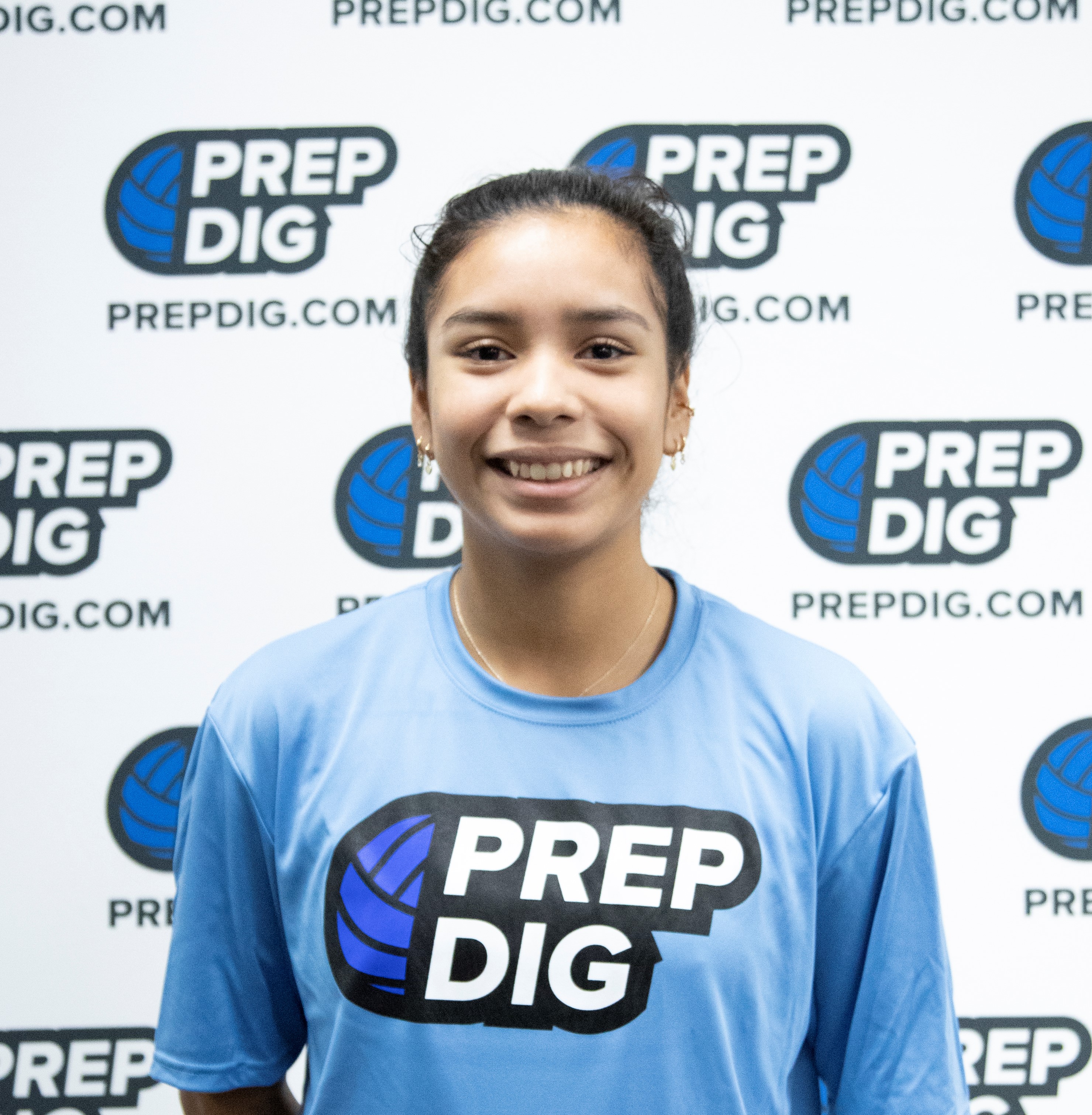 Class of 2025 State Ranking Stock Risers Vol 2 | Prep Dig