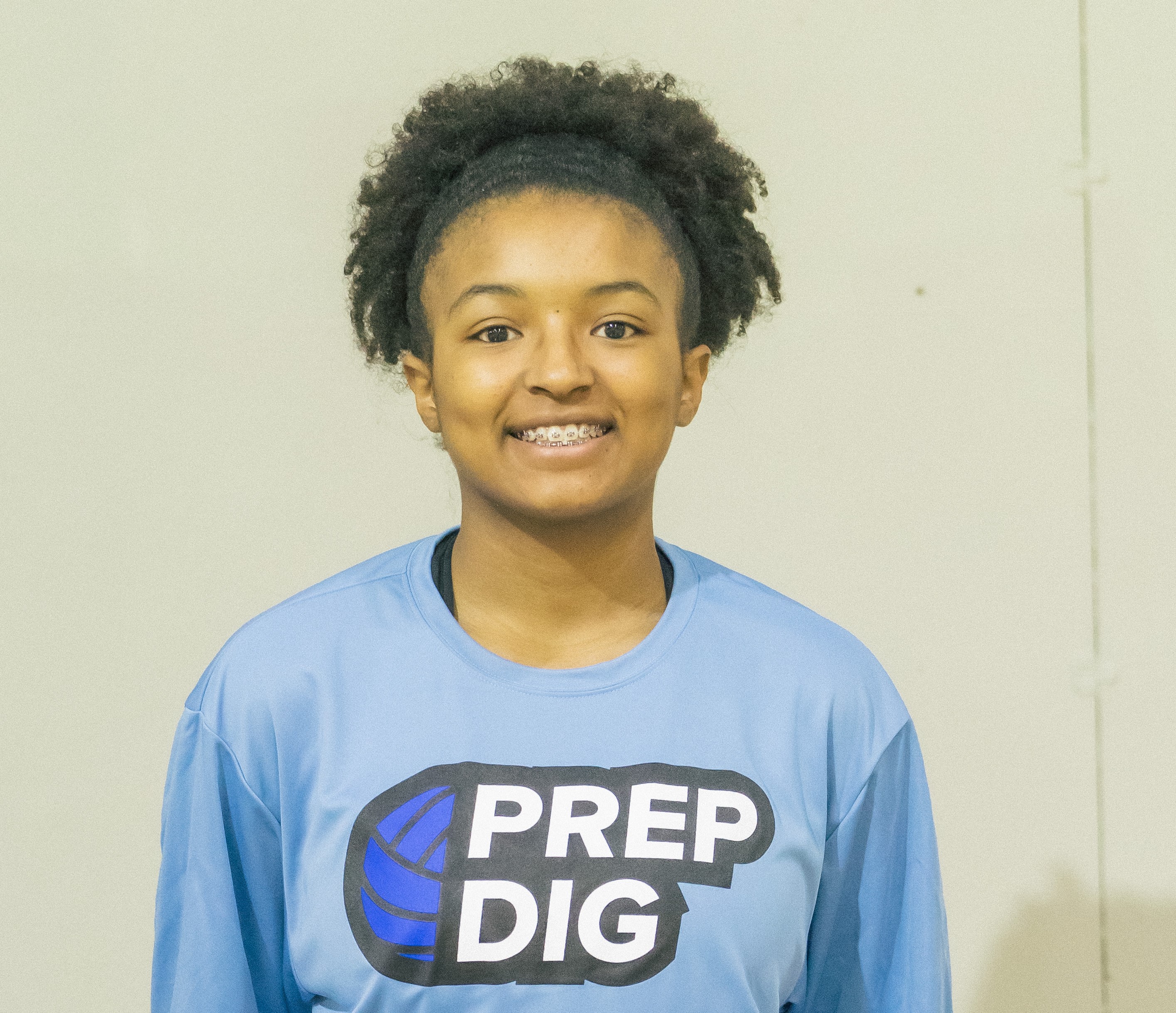 Club Team Feature - AVA TX 17 Adidas | Prep Dig