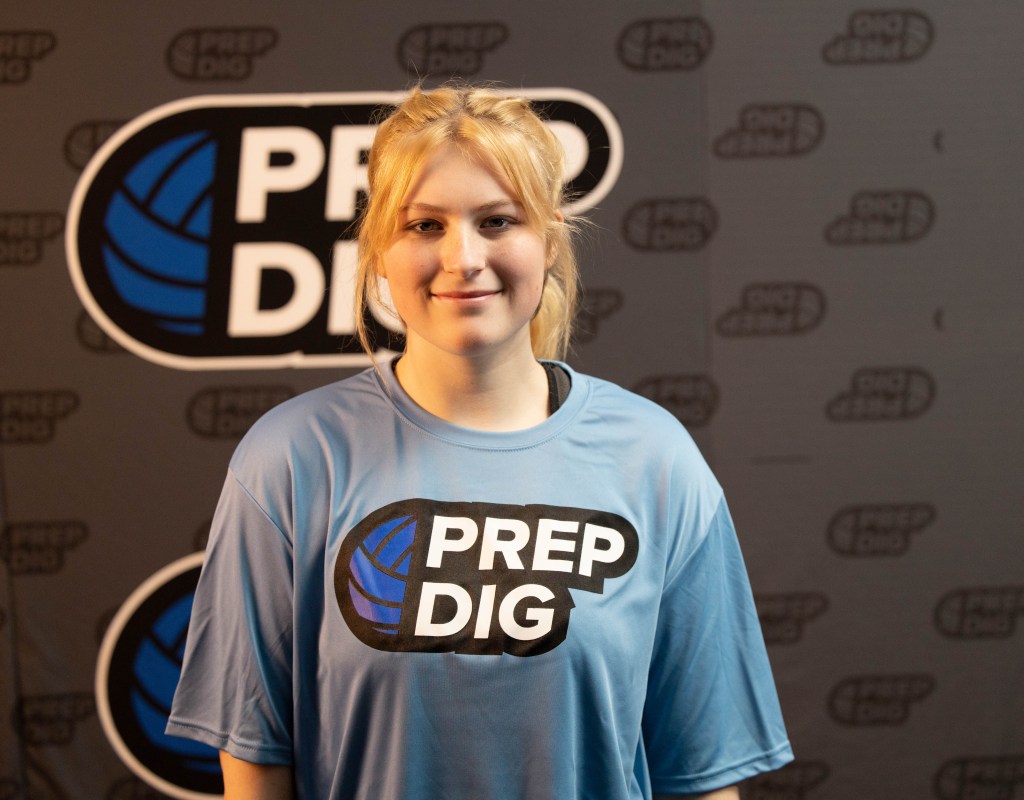 2024 Top 250 Expo Player Evaluations Part 2 | Prep Dig