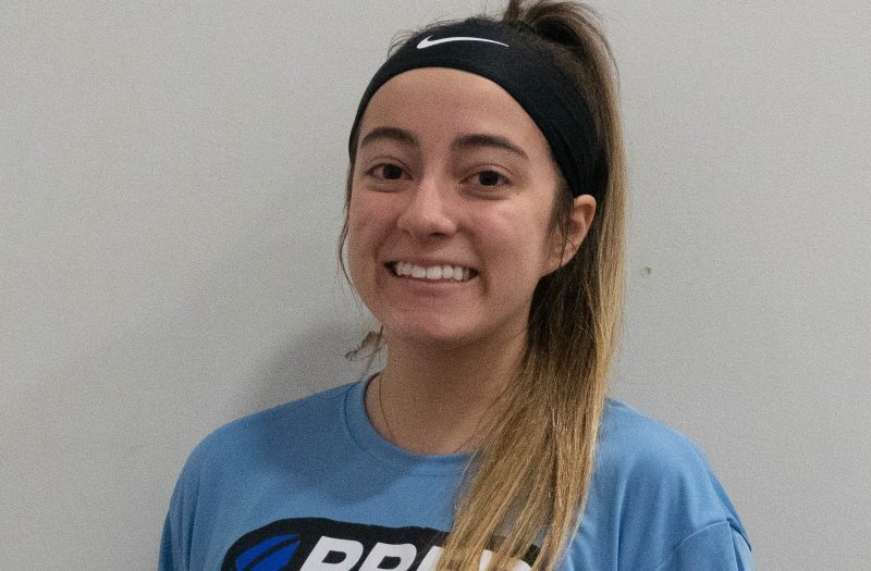 Early Season Big Performances | Prep Dig