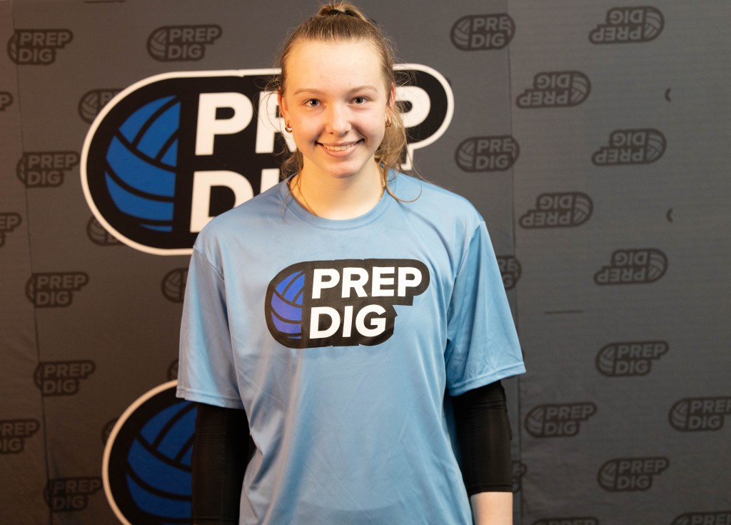 Michigan Top 250 Expo Game Changers | Prep Dig