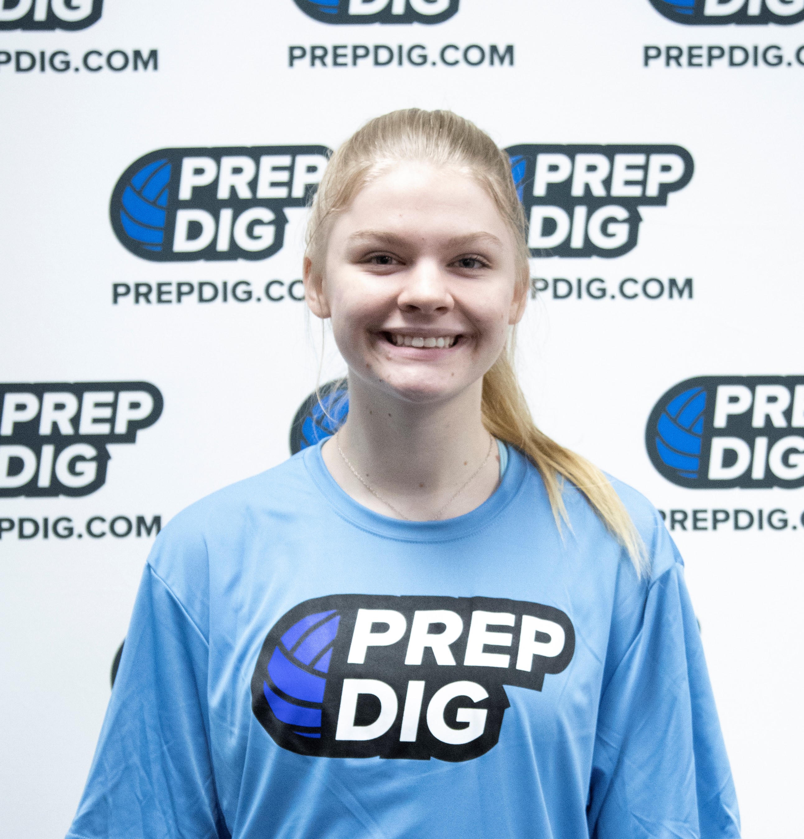 Tour of Texas Stop 1 - Excel 17 National Red - Top Performers | Prep Dig