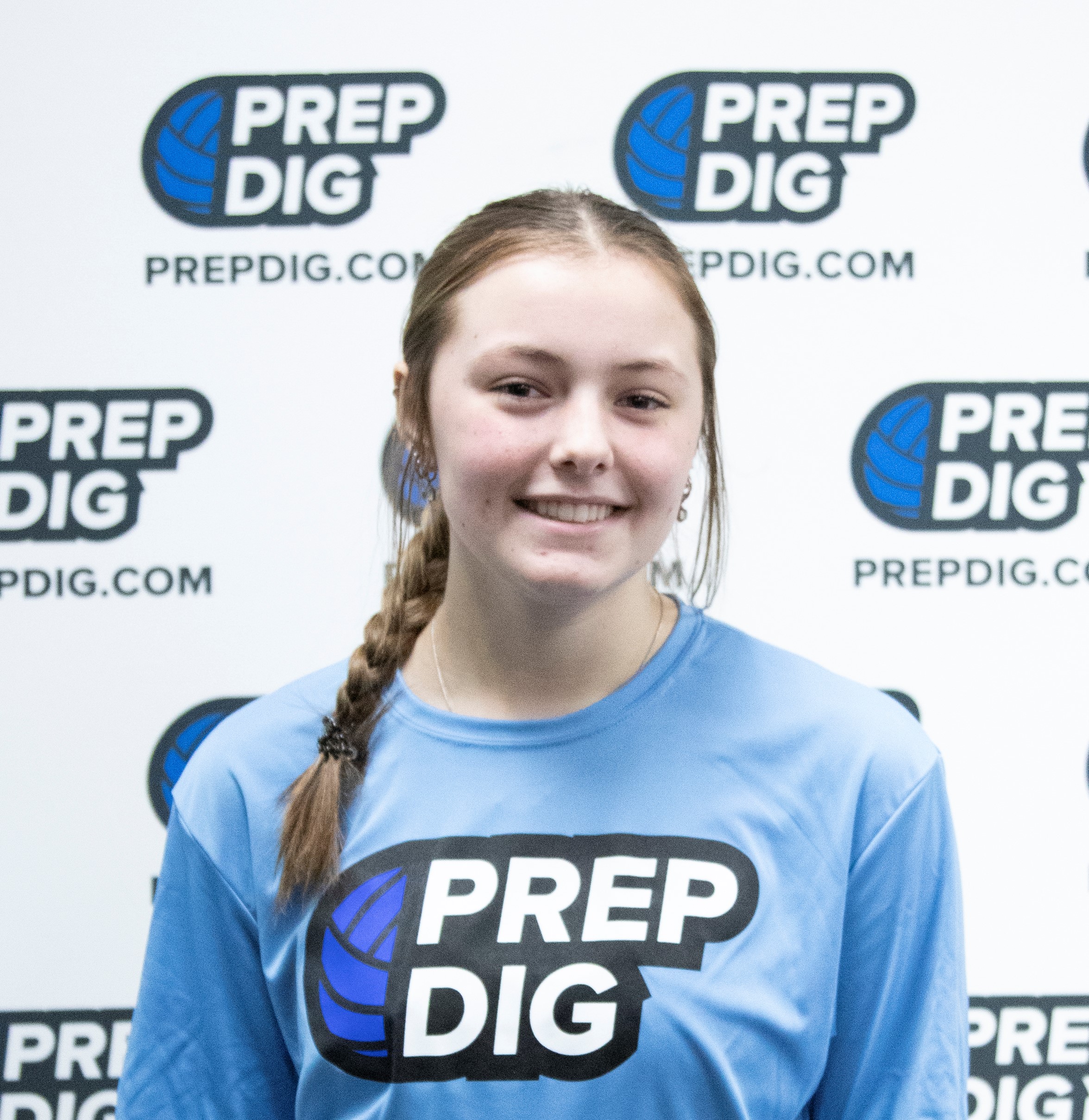 Dallas Top 250 Expo - Top Performers Vol 2 | Prep Dig