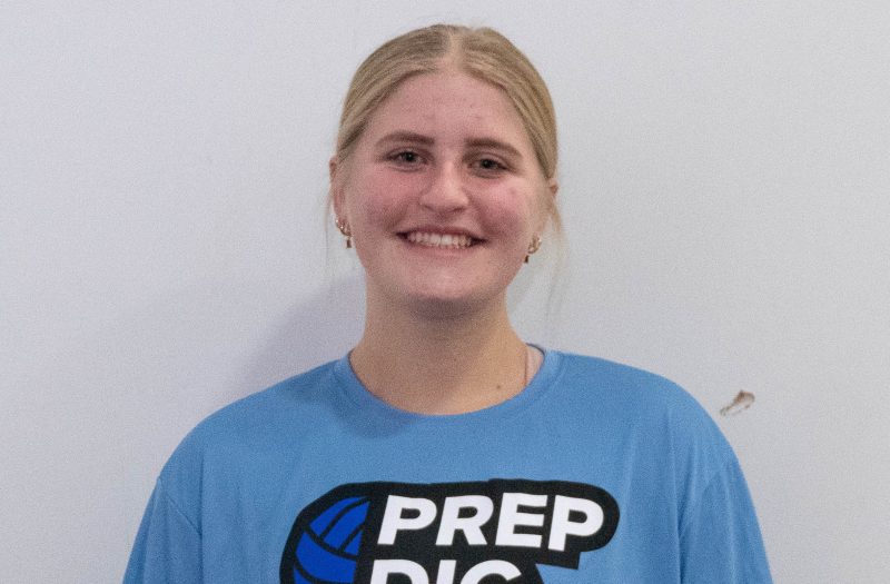 OVR National Bids Earned to Upcoming GJNC | Prep Dig