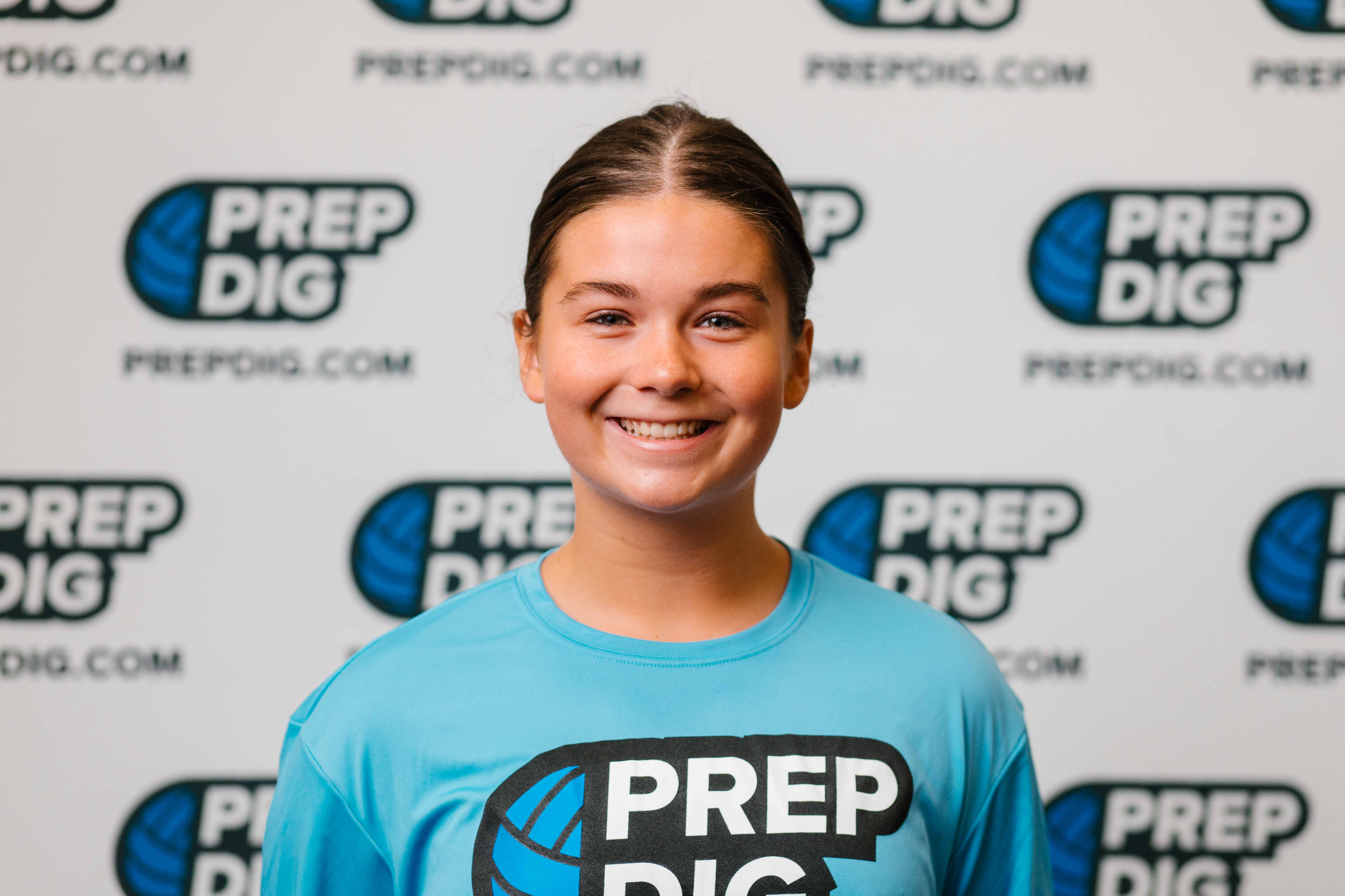 Five Class Of '24 Setters Still Available From Indiana | Prep Dig