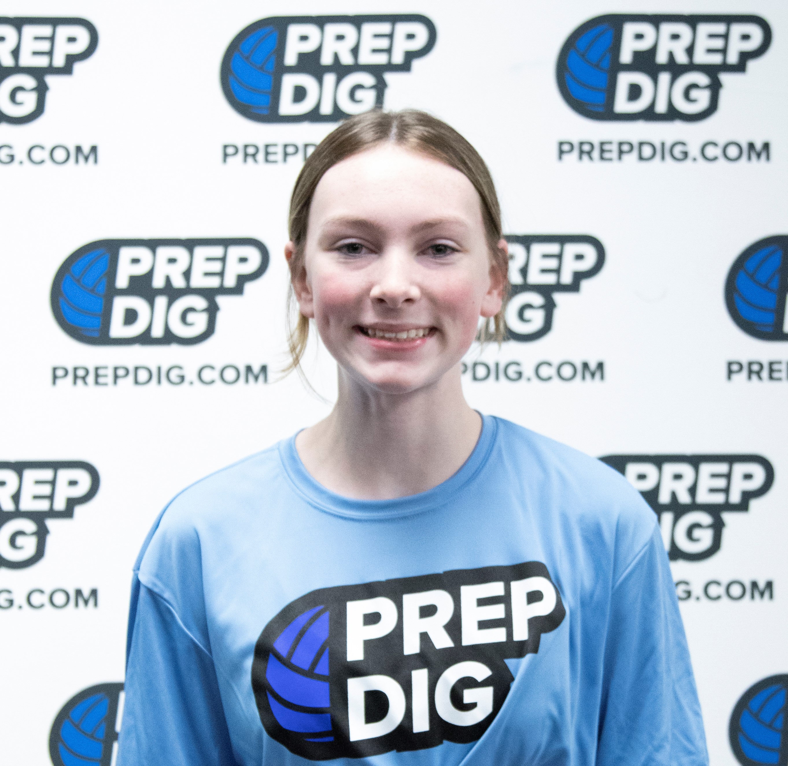 2025 Watchlist Players: Who Stands Out? | Prep Dig