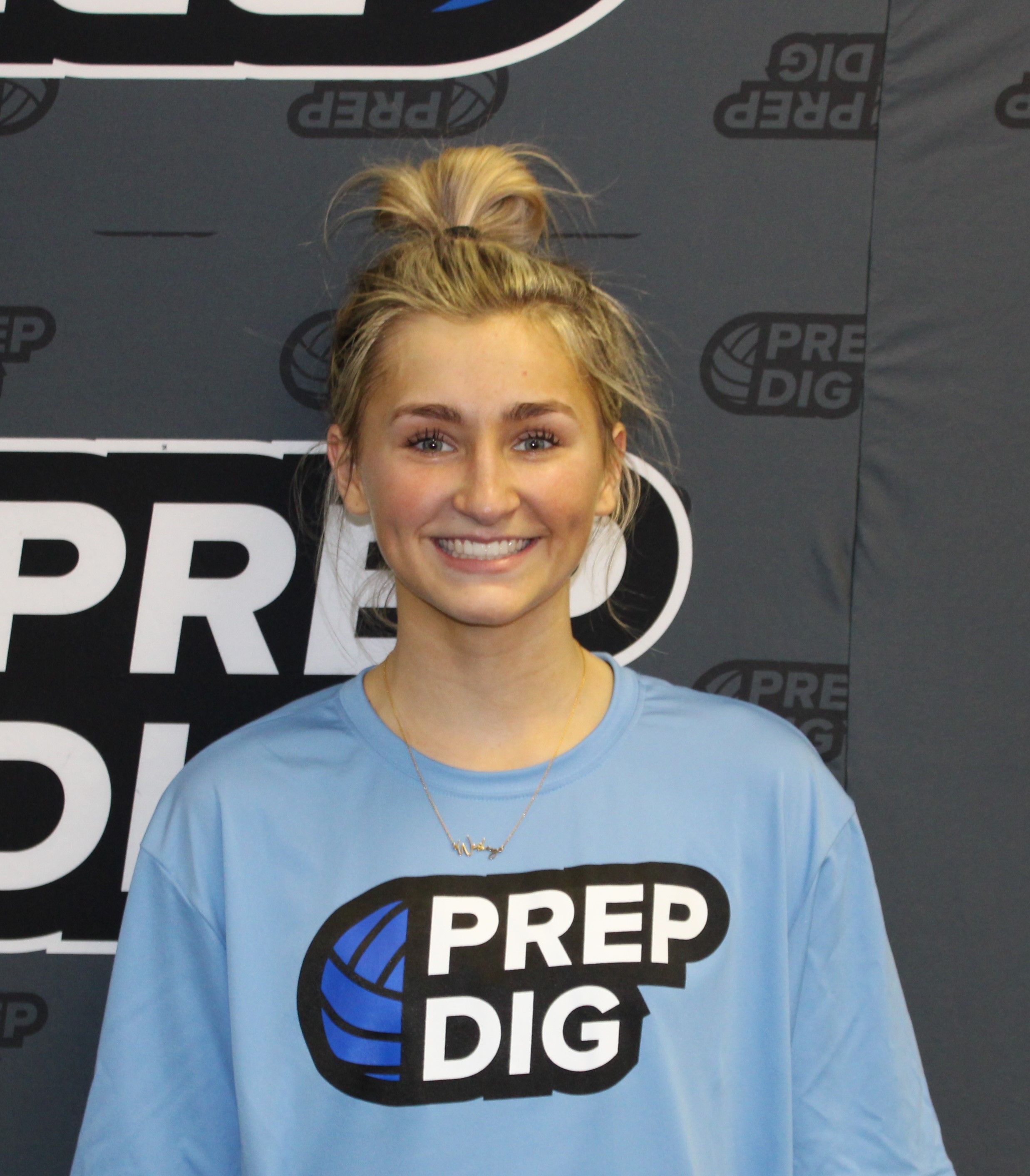 Meet the New Additions | Prep Dig