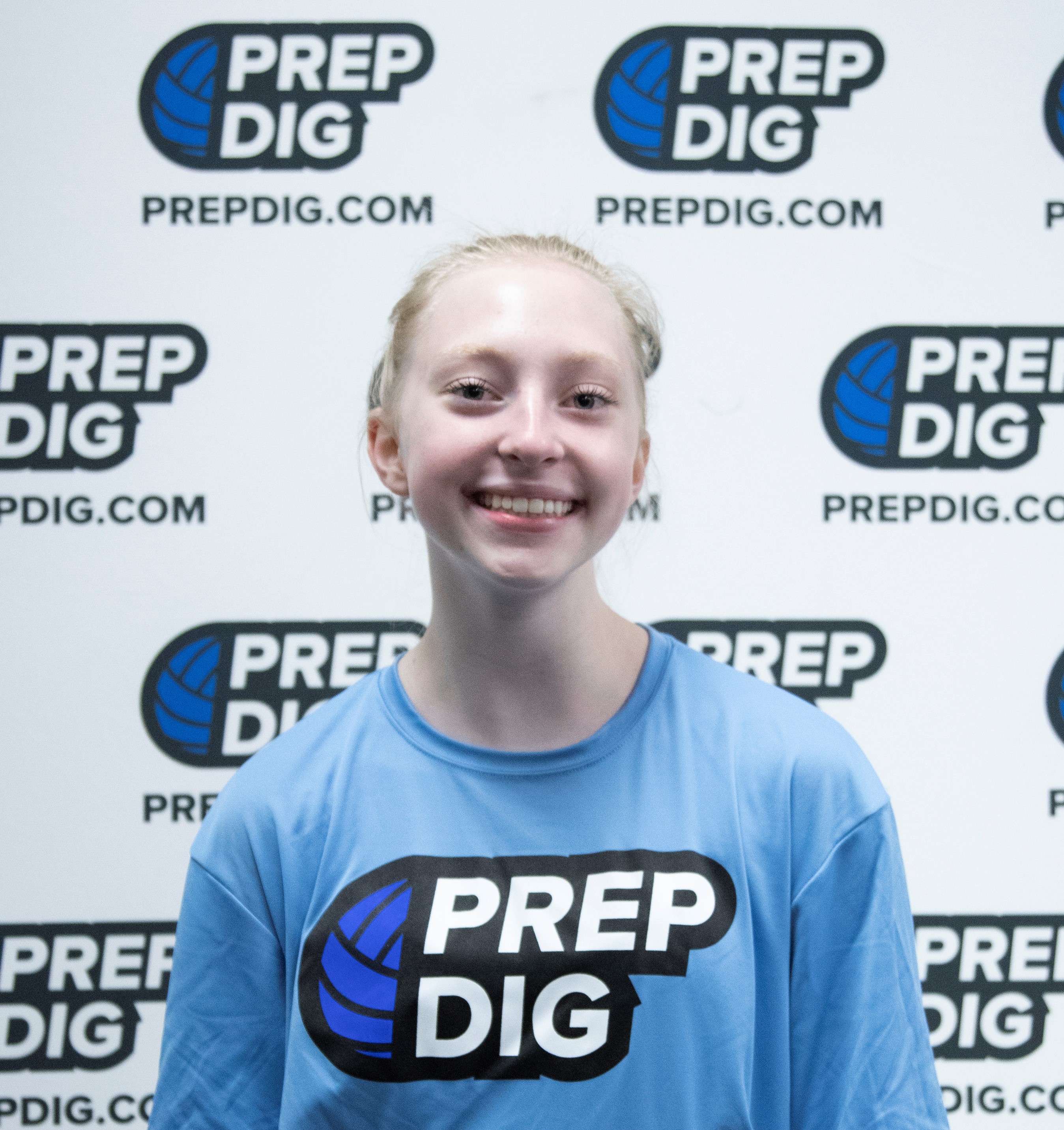 Dallas Top 250 Expo - Top Performers Vol 3 | Prep Dig