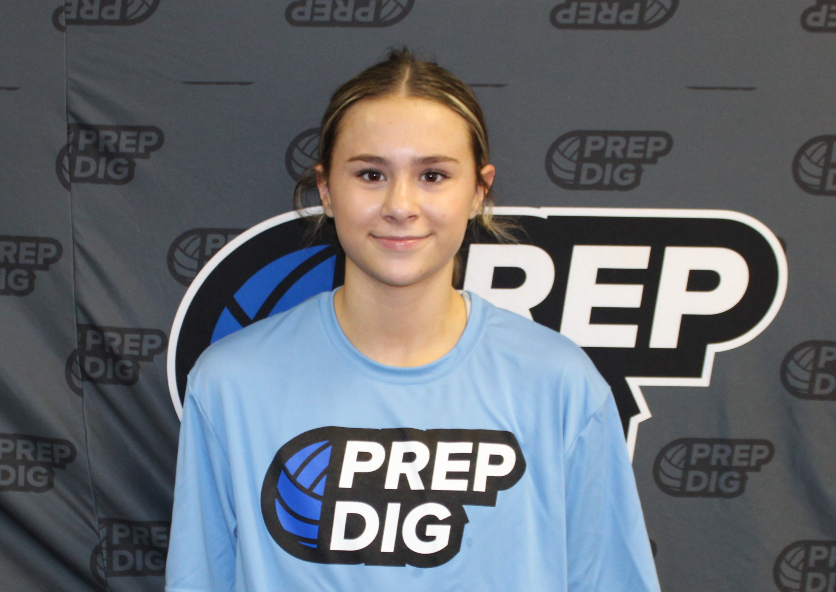 Deep Pin Class in 2026 | Prep Dig