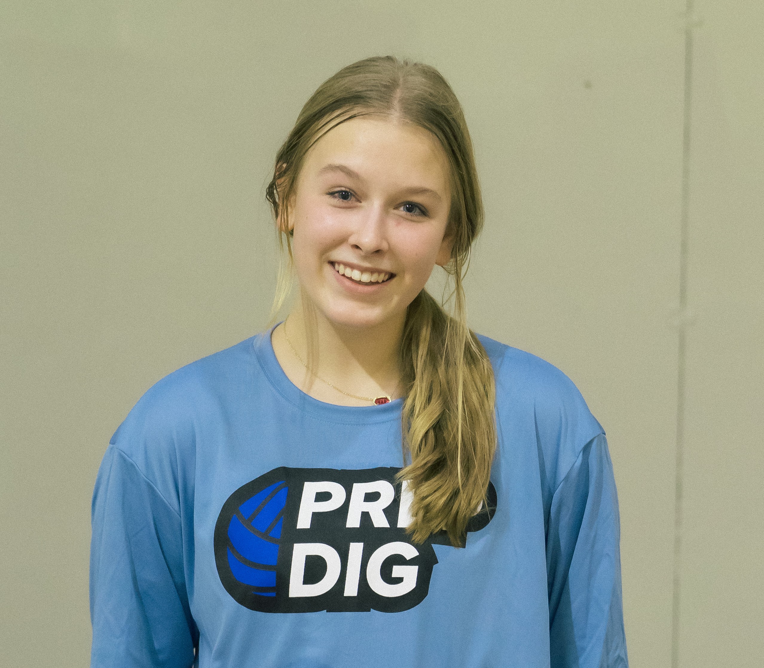 Houston Top 250 Expo - Session 2 - Players to Watch - Vol 3 | Prep Dig