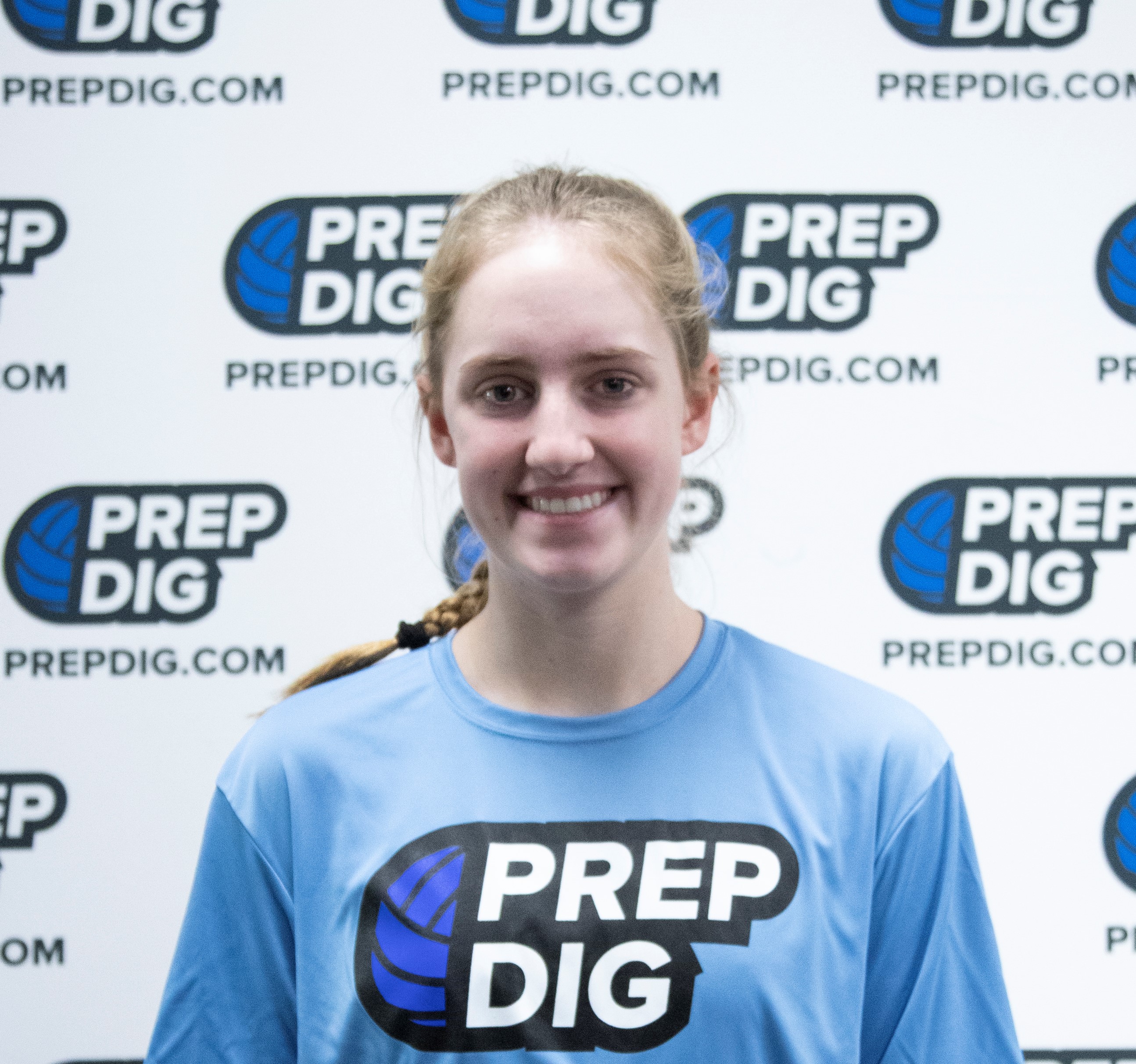 Redland Rendezvous Preview: Players to Watch | Prep Dig