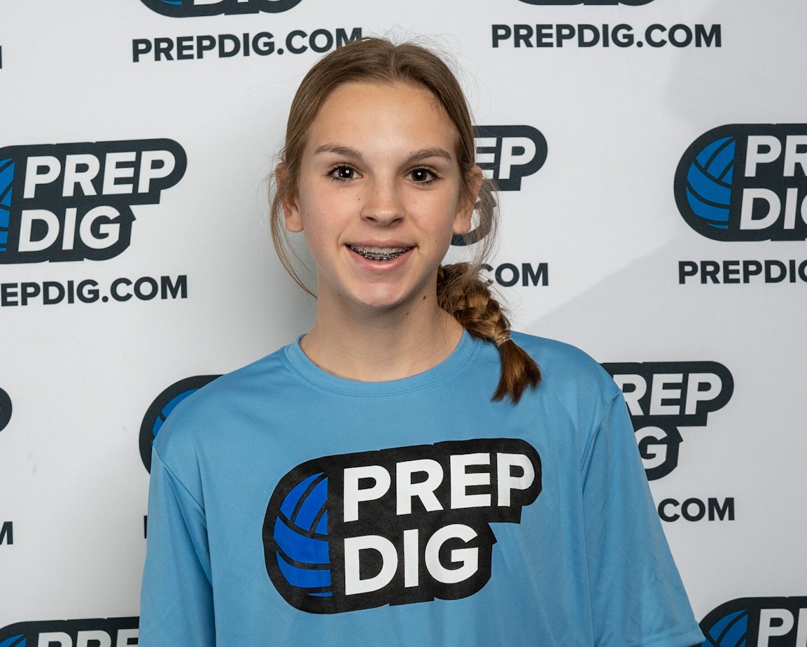 Texas HS Match to Watch: Shadow Creek vs. Pearland | Prep Dig