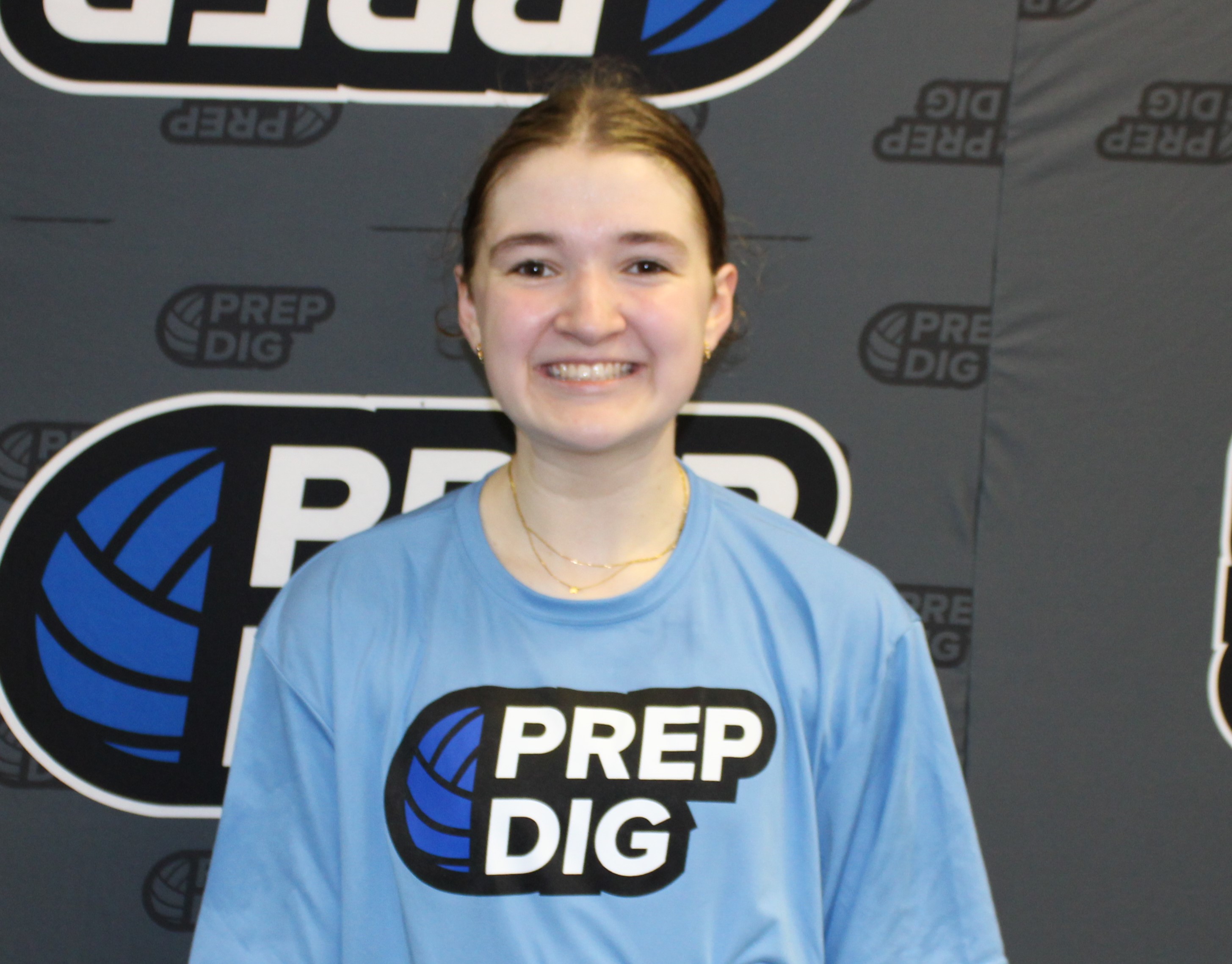 2026 Middle Blockers | Prep Dig