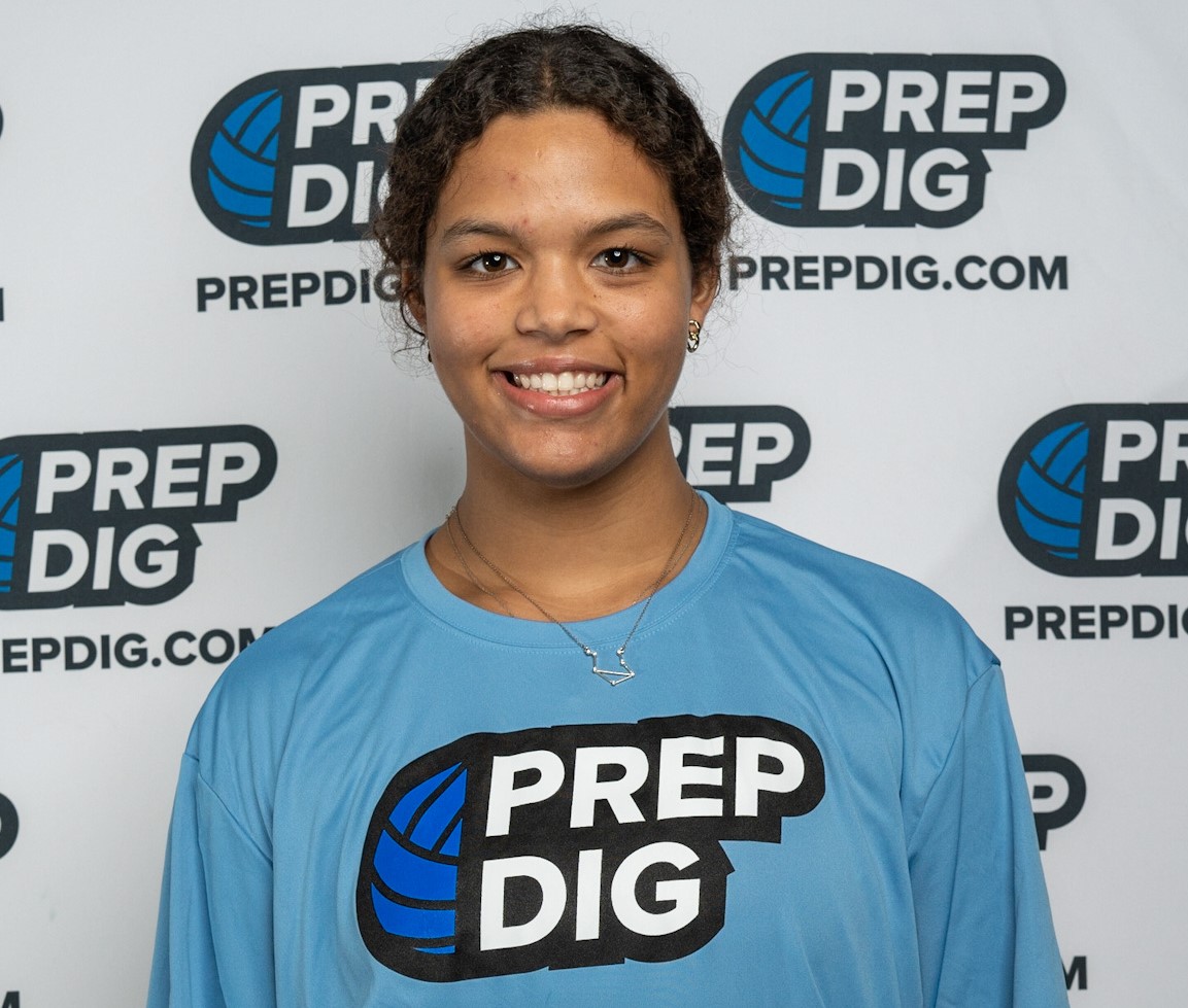 Club Team Feature - AVA TX 18 Adidas | Prep Dig