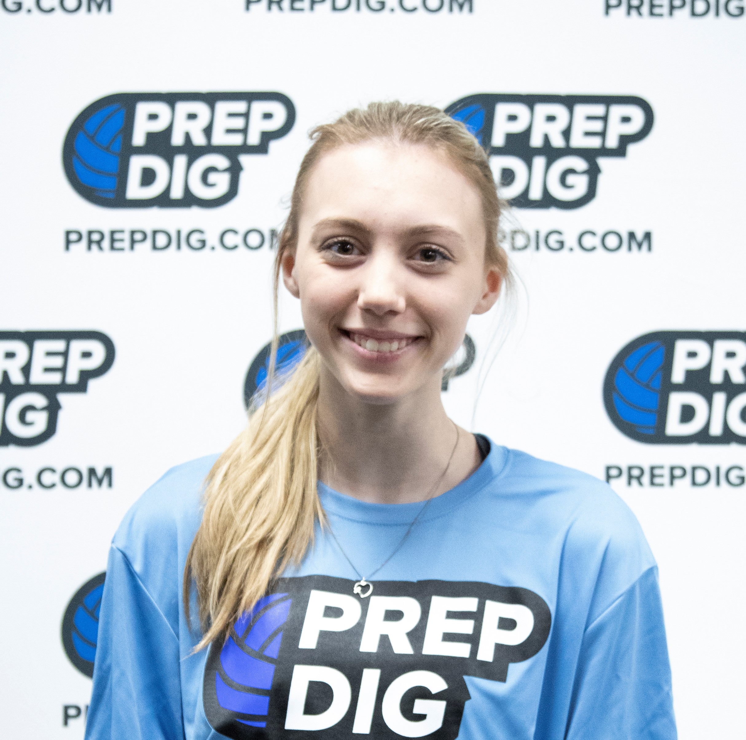 Dallas Top 250 Expo - Top Performers Vol 4 | Prep Dig