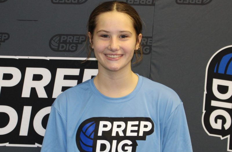 Missouri High School Volleyball Coverage | Prep Dig