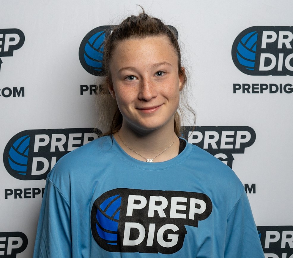 Show Me Qualifier: Five Texas Outsides to Watch | Prep Dig