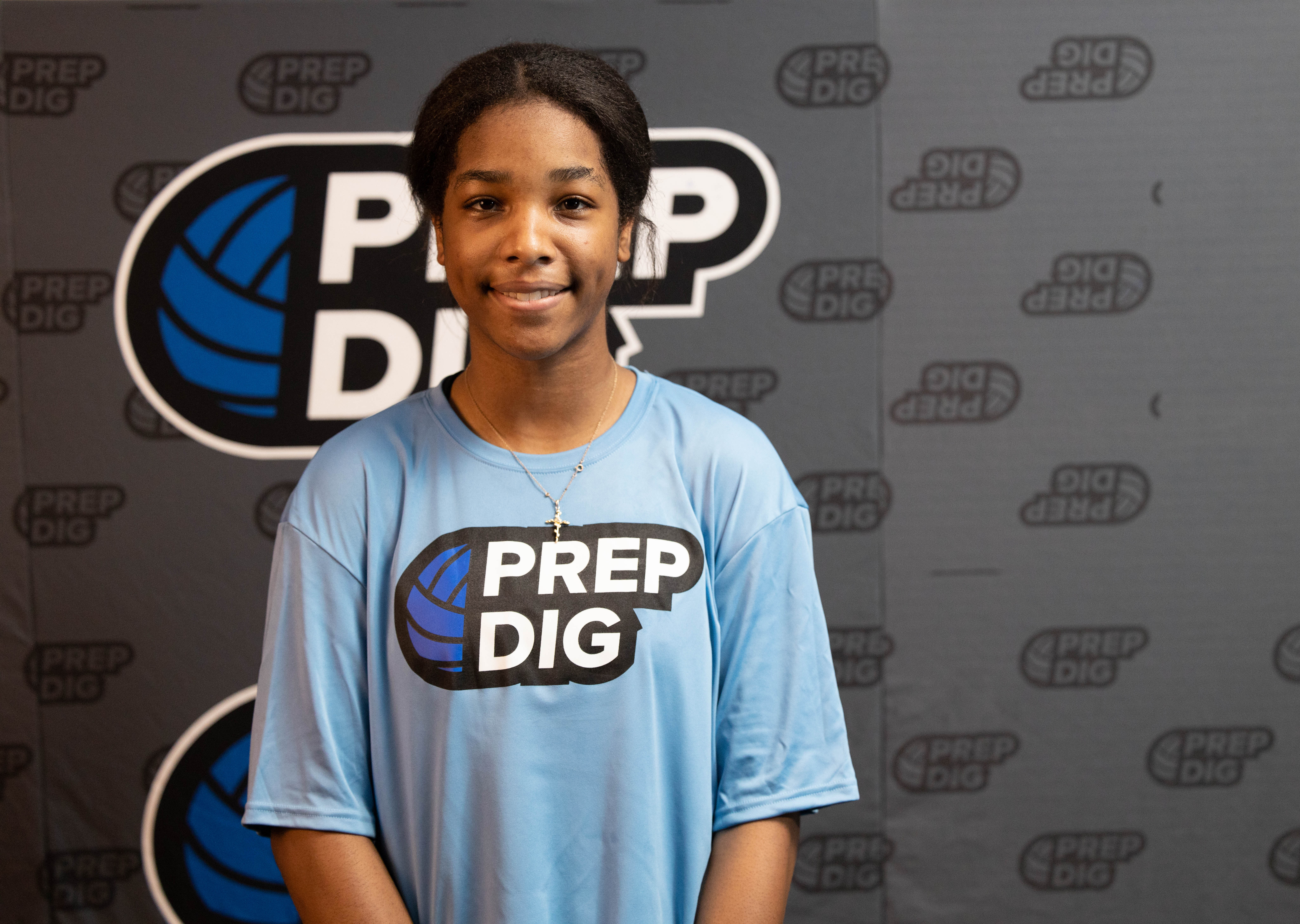 Michigan High School Volleyball Coverage | Prep Dig