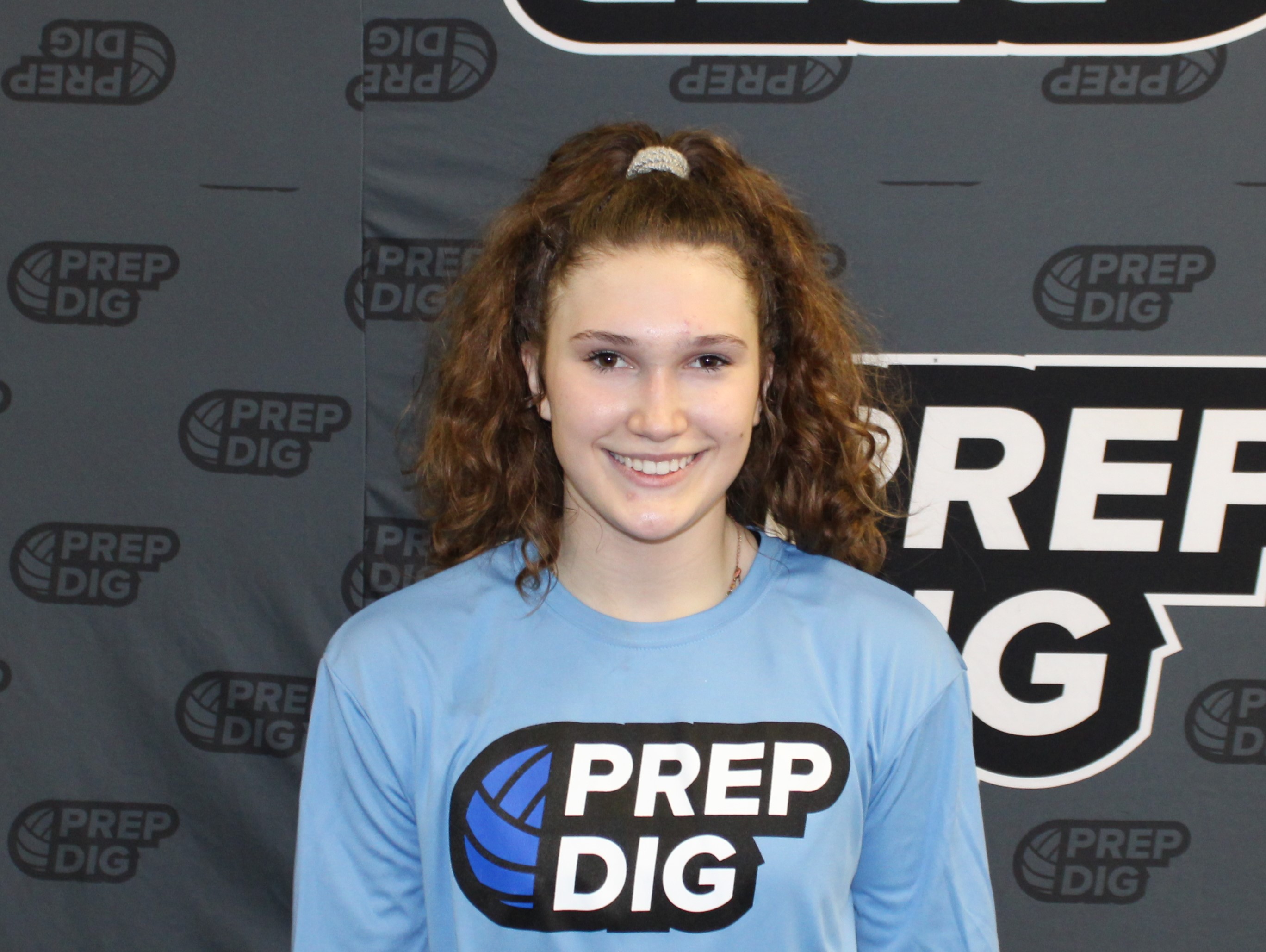 Middle Prospects: 2026 | Prep Dig