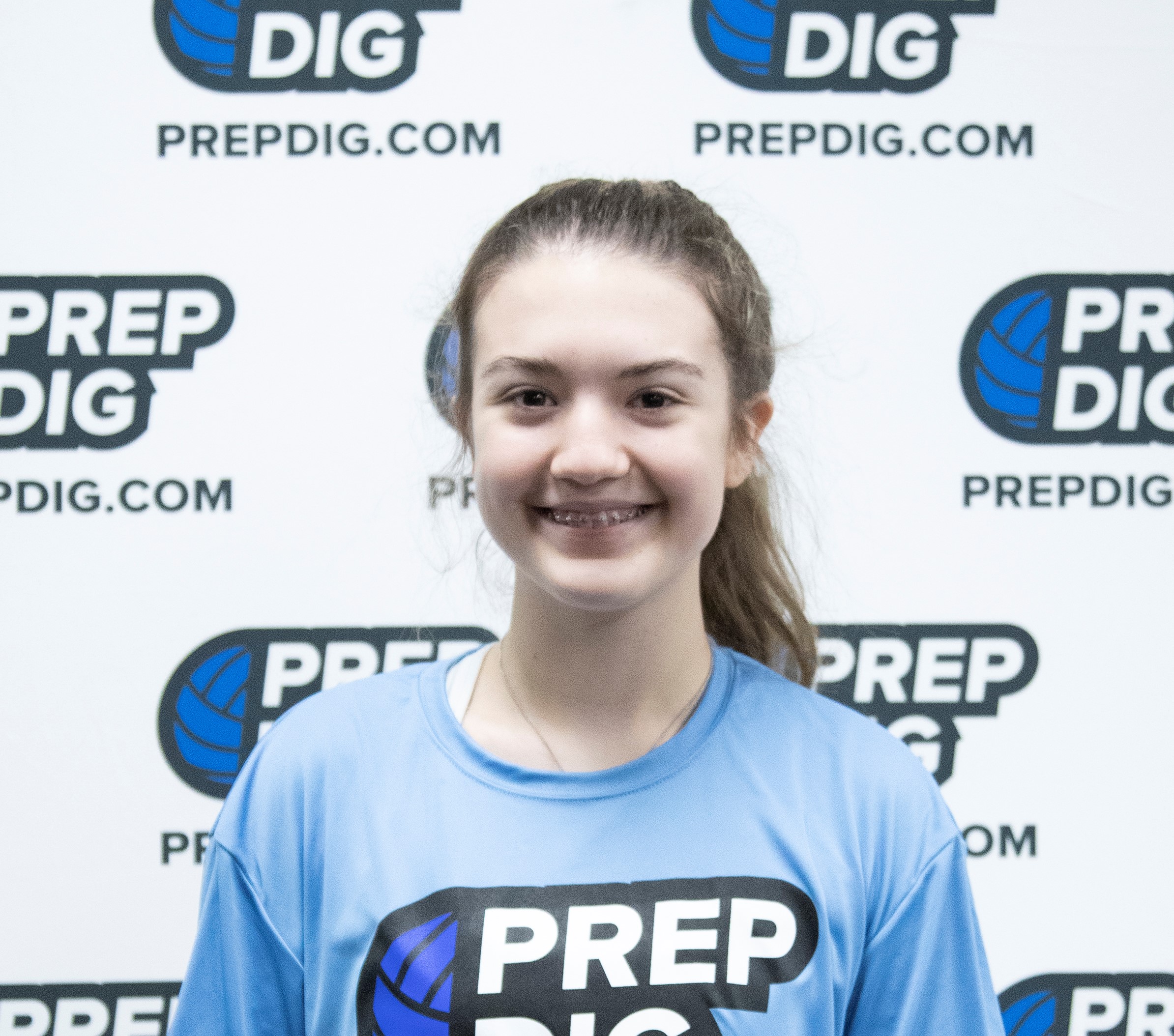 Class of 2026 State Ranking New Additions Vol 2 | Prep Dig