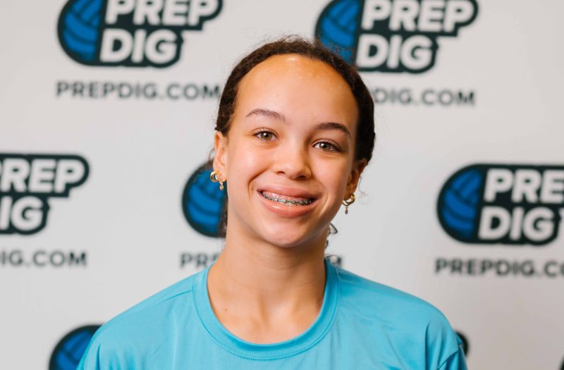 Preseason 4A Top Five | Prep Dig