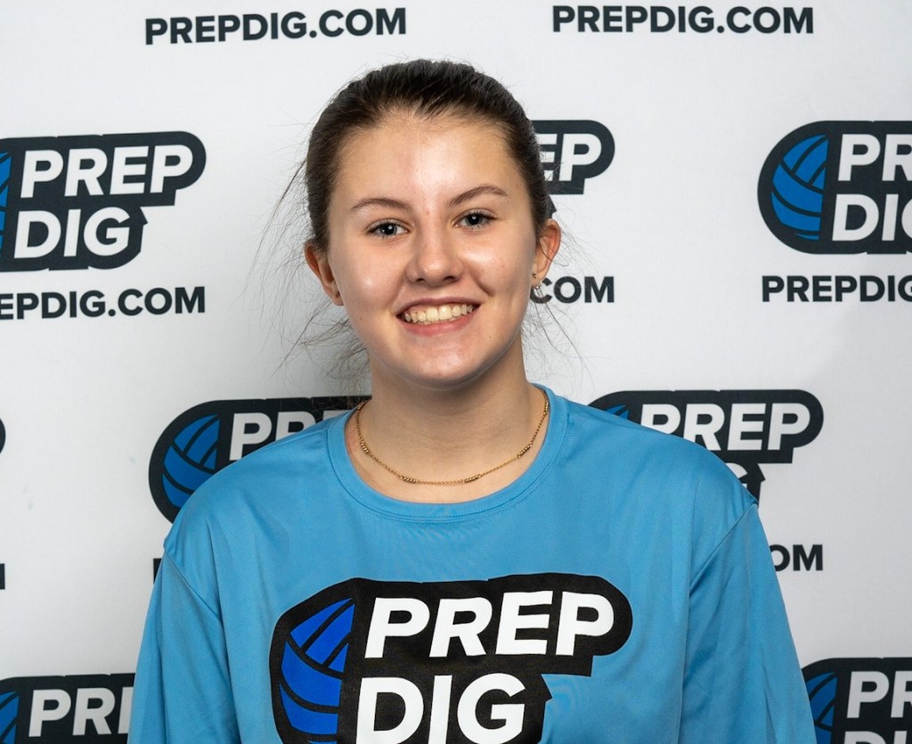 Houston I Top 250 Expo - DZ's Top Performers Vol 2 | Prep Dig