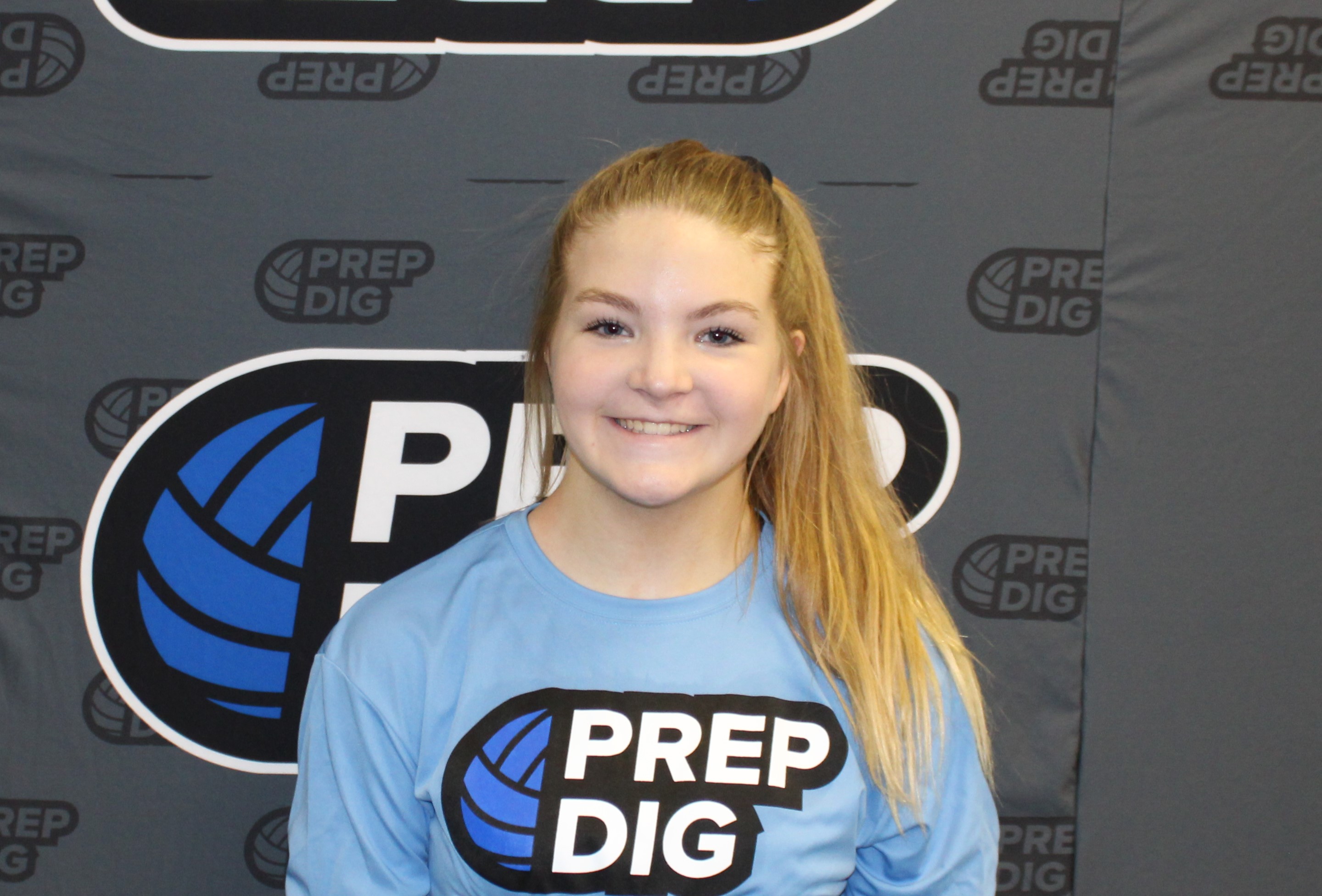 The Mighty Defenders of 2026 | Prep Dig