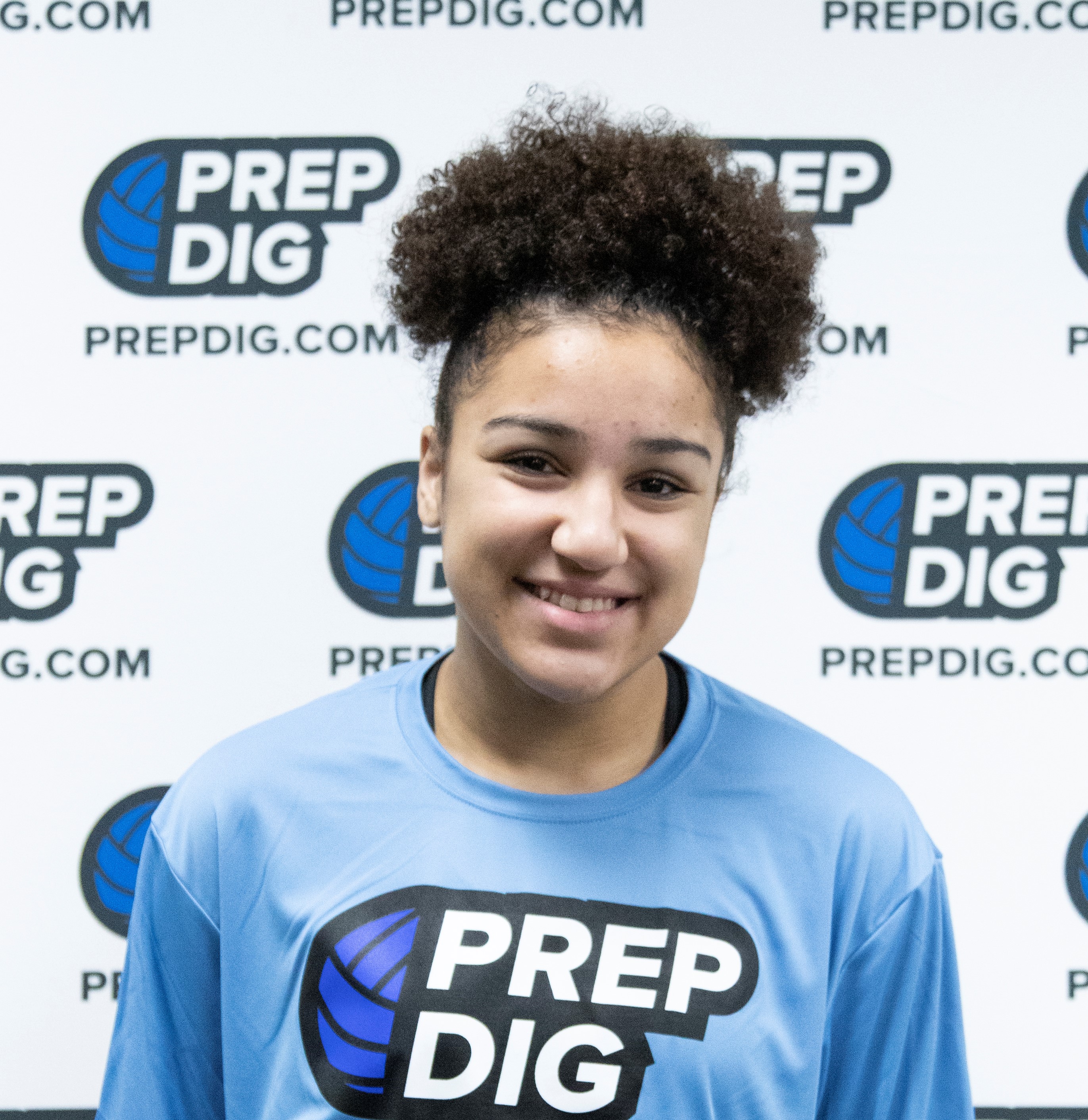 USA Jr Nationals Pre-Tourney Showcase Players to Watch Vol 13 | Prep Dig